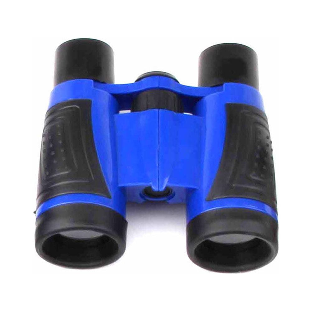 Hiking Insects Observing Insect Observation Insects Observing Explorer ...