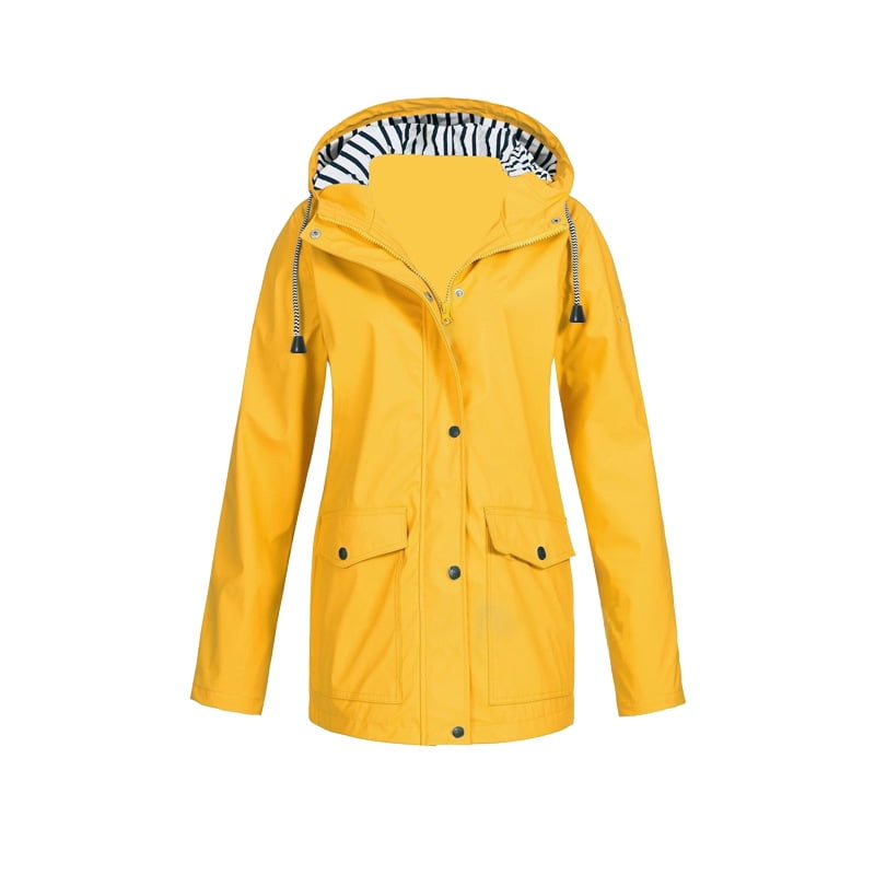 Hiking Jackets 2025 New Woman Outdoor Jackets Spring Autumn Windproof ...