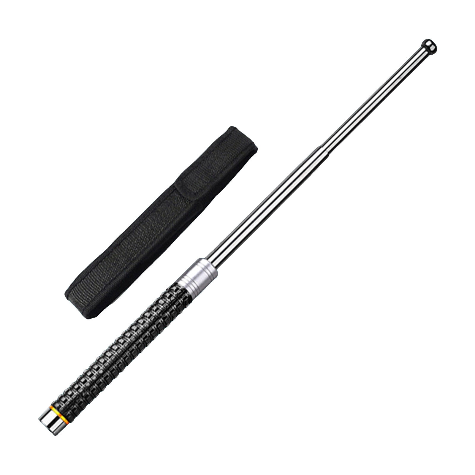 Hiking Pole Outdoor Trekking For Men And Women Collapsible Lightweight ...