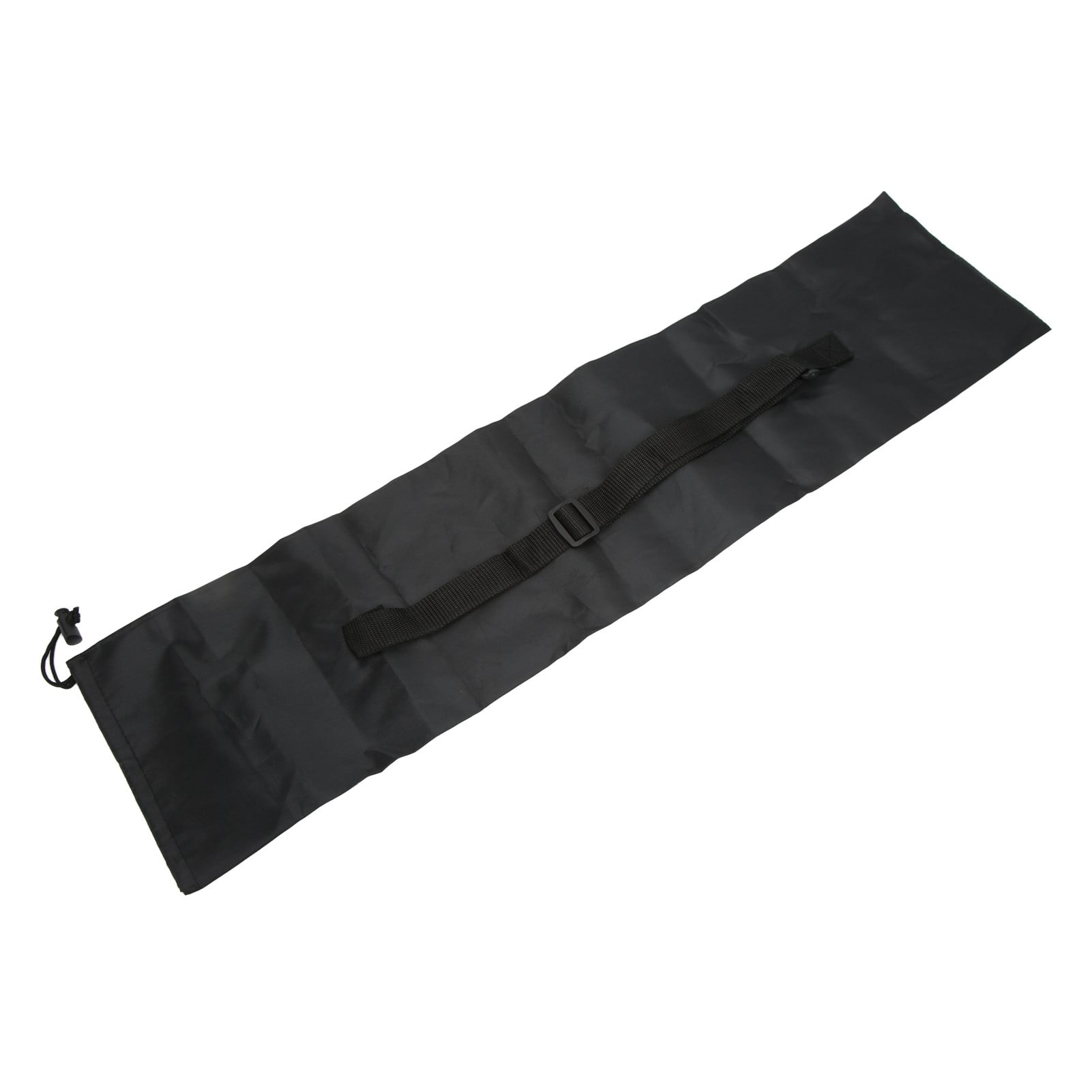 Hiking Pole Storage Bag, Hiking Pole Carrying Bag Drawstring Closure ...