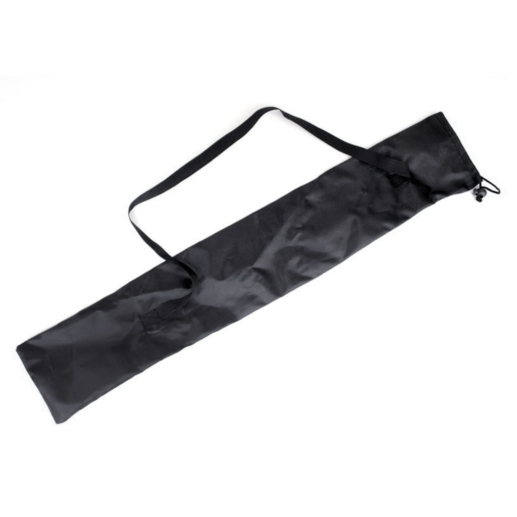 Hiking Poles Carry Case Hiking Climbing Walking Stick Trekking Poles ...