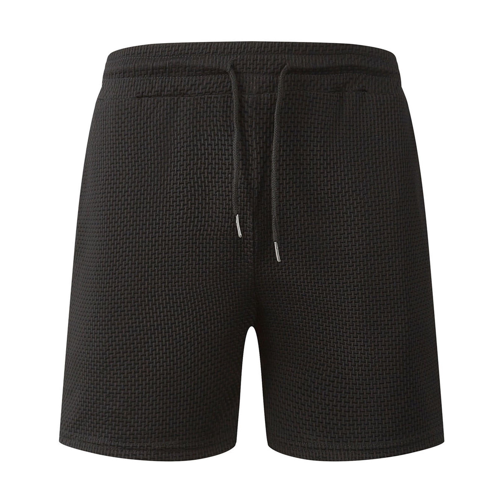 Hiking Shorts – Slim Fit Outdoor Shorts Men Summer Men's Mesh ...