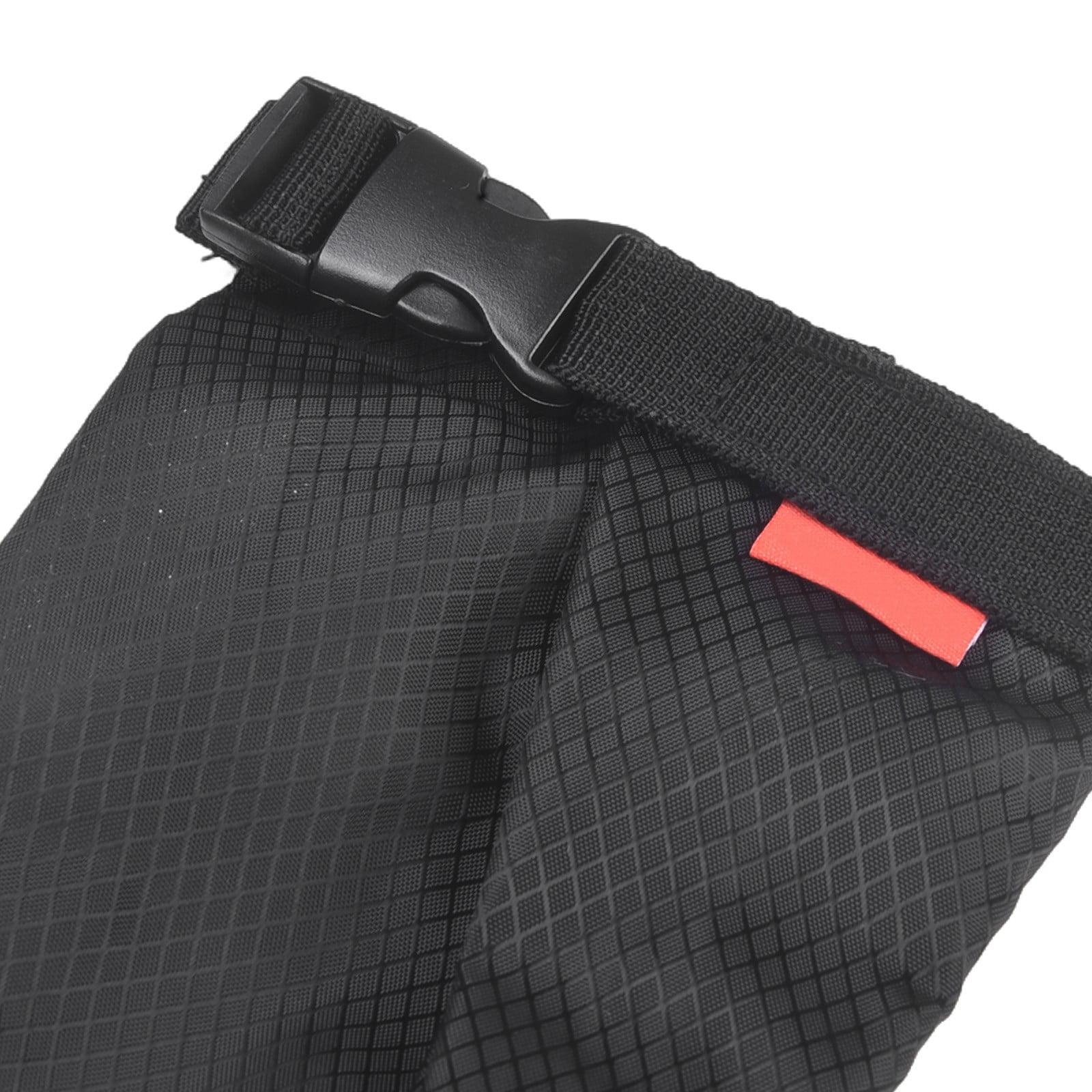 Hiking Stick Carry Bag Waterproof Trekking Pole Storage Pouch Walking ...