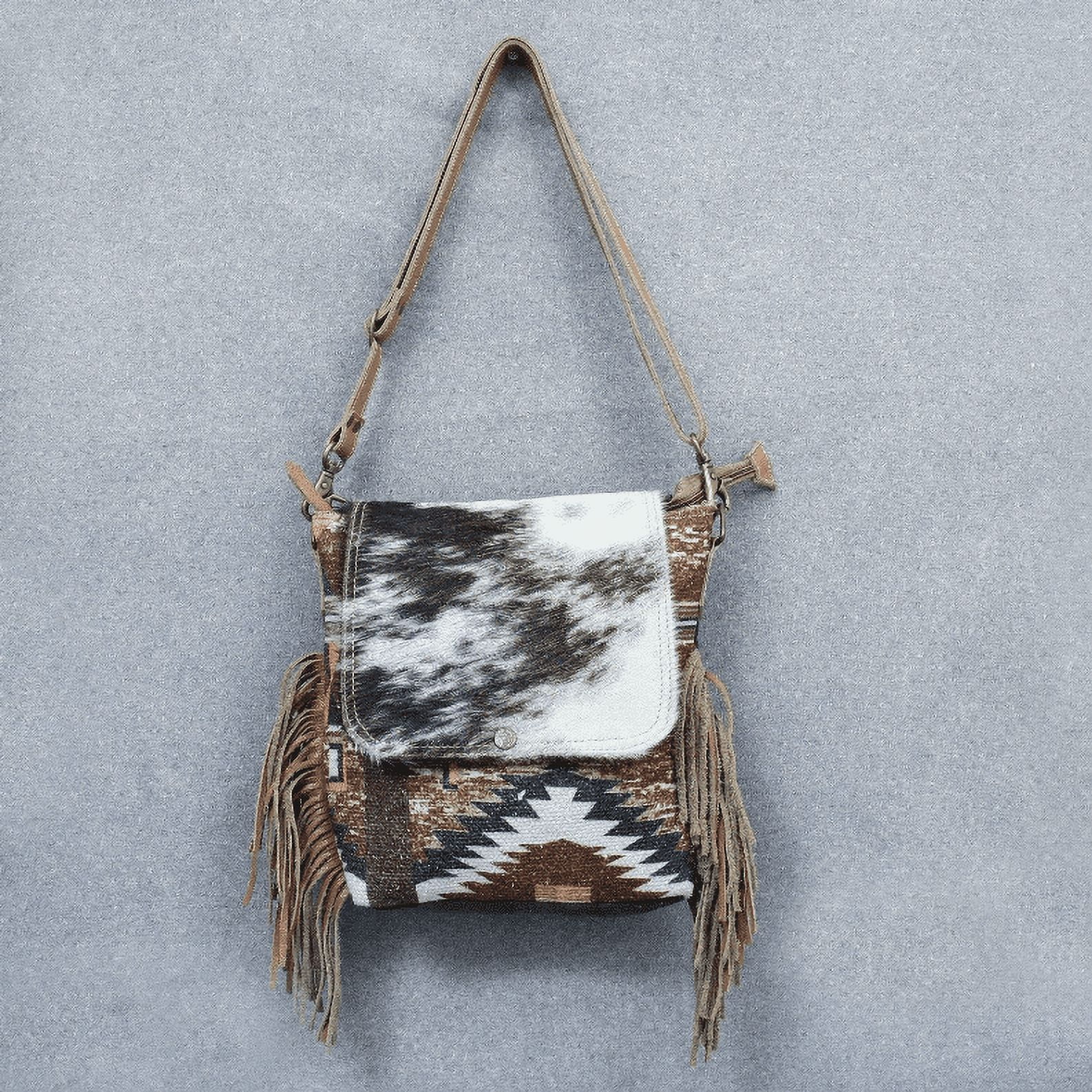 Hiklo Crossbody Bag - Walmart.com