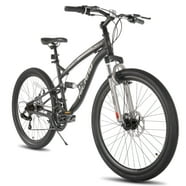 Kent Trouvaille Mountain Bike, 29" Wheels, Large, Adults Ages 14+ Years ...