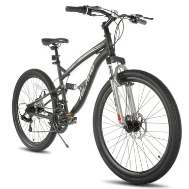 Kent Trouvaille Mountain Bike, 29" Wheels, Large, Adults Ages 14+ Years ...