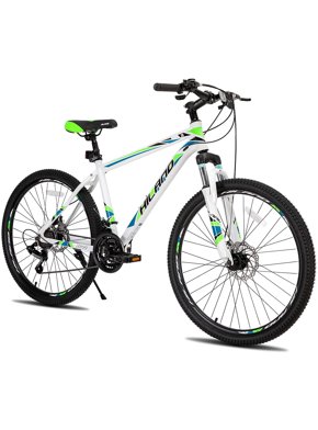 Men's Bikes in Adult Bikes - Walmart.com