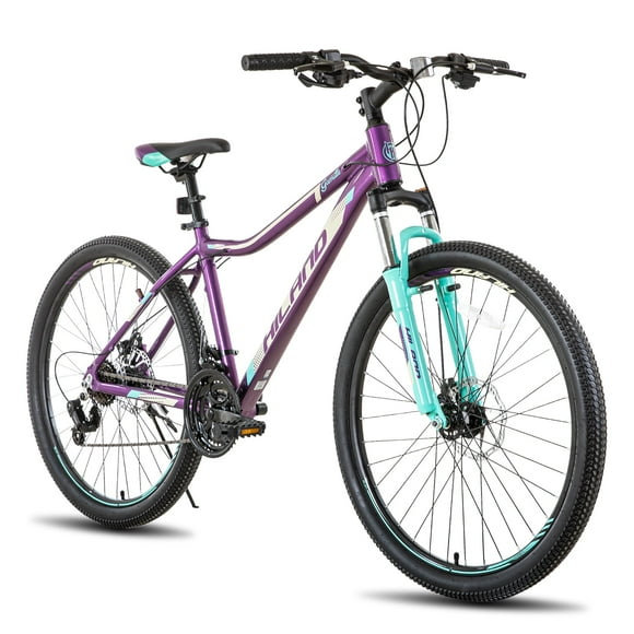 Womens 26 Bicycles