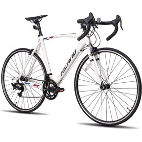 10 Speed Bicycles