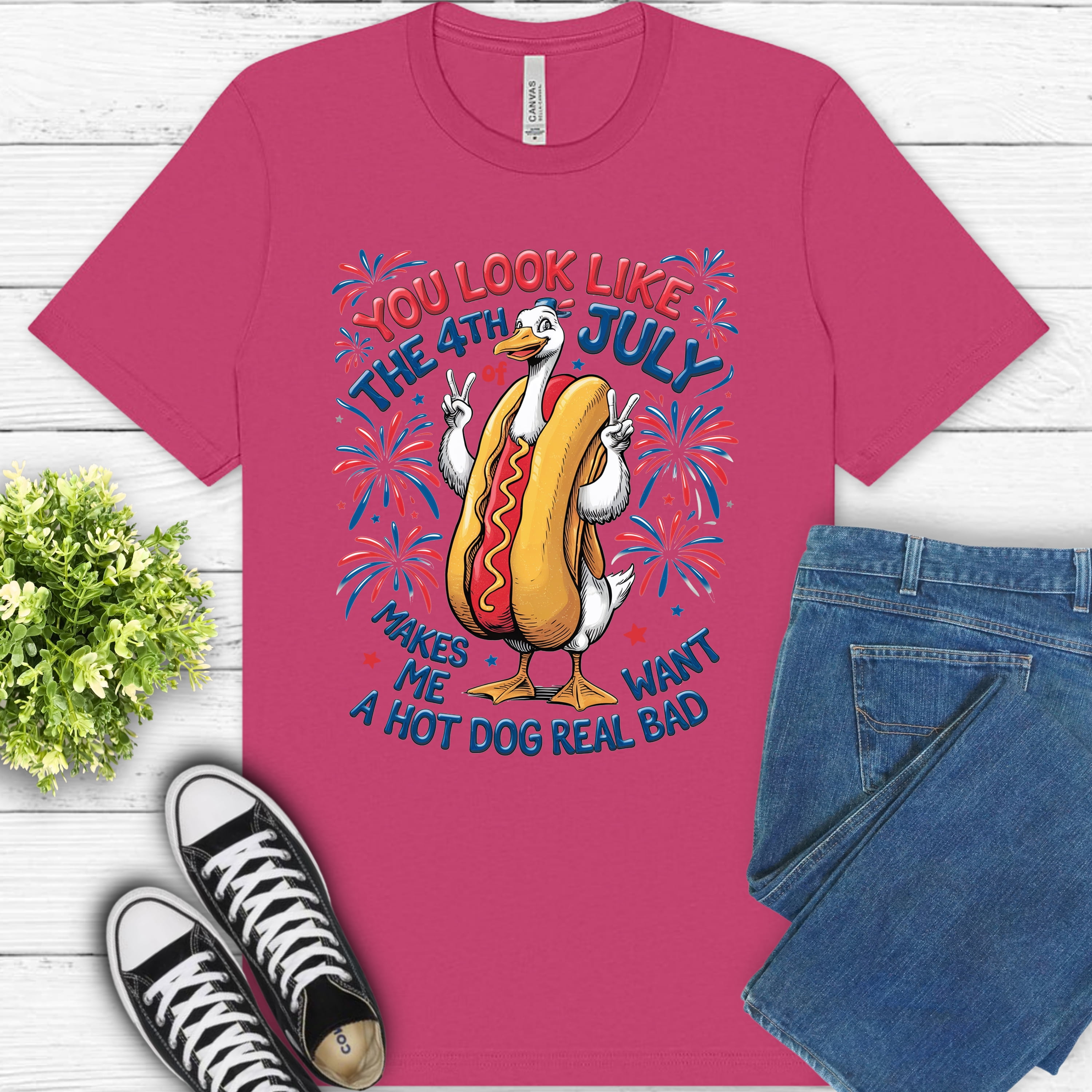 Hilarious Animal Food Costume Graphic Shirt for Adults, Cookout Humor ...
