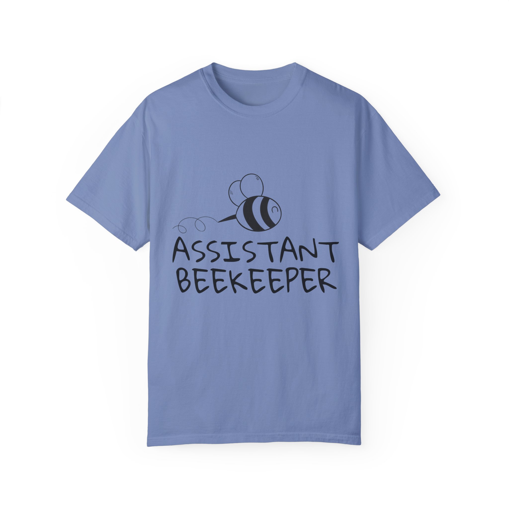 Hilarious Apiculturist Apiarist Beemaster Beemistress Lover Novelty ...