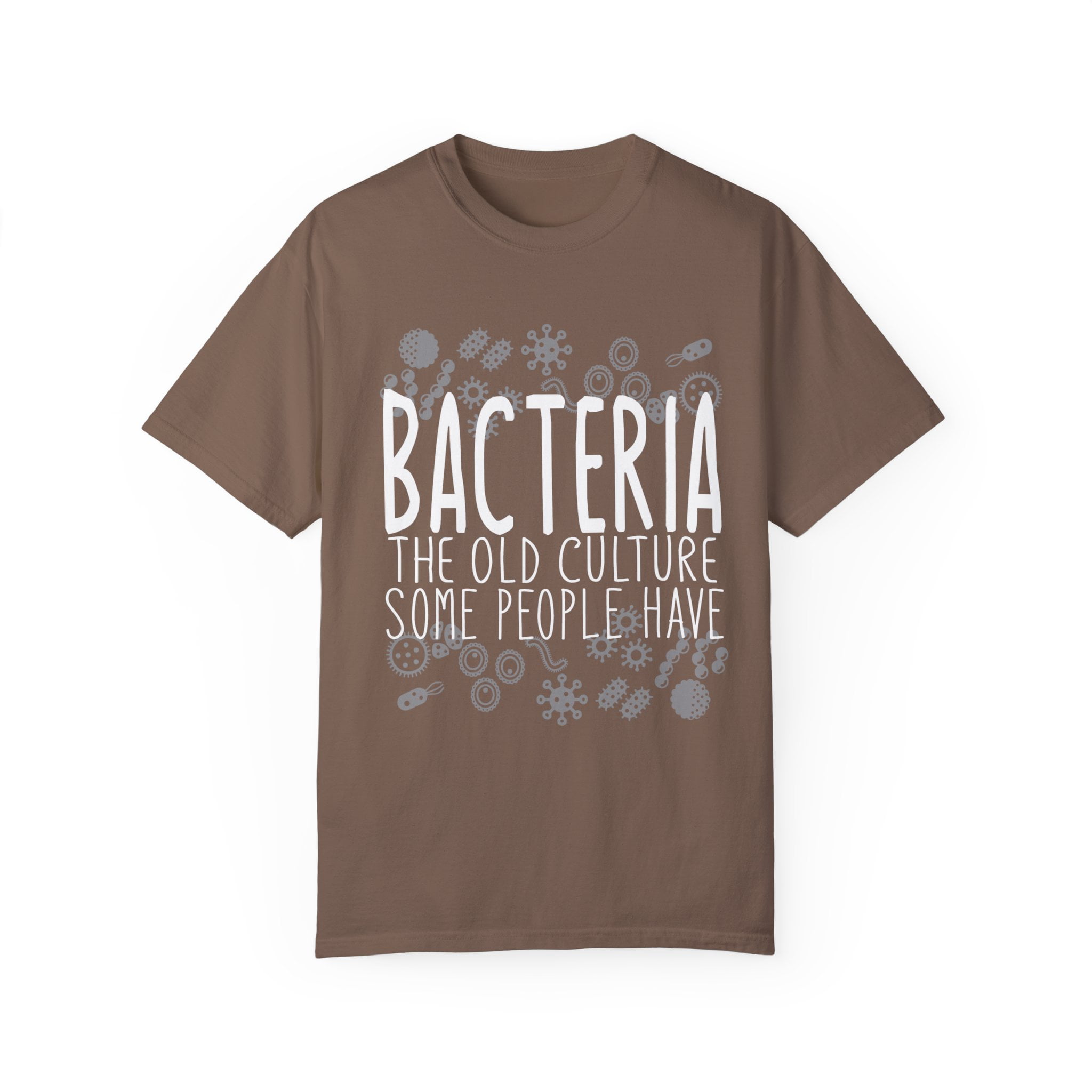Hilarious Bacteriologists Professors Sarcastic Statements Humorous ...