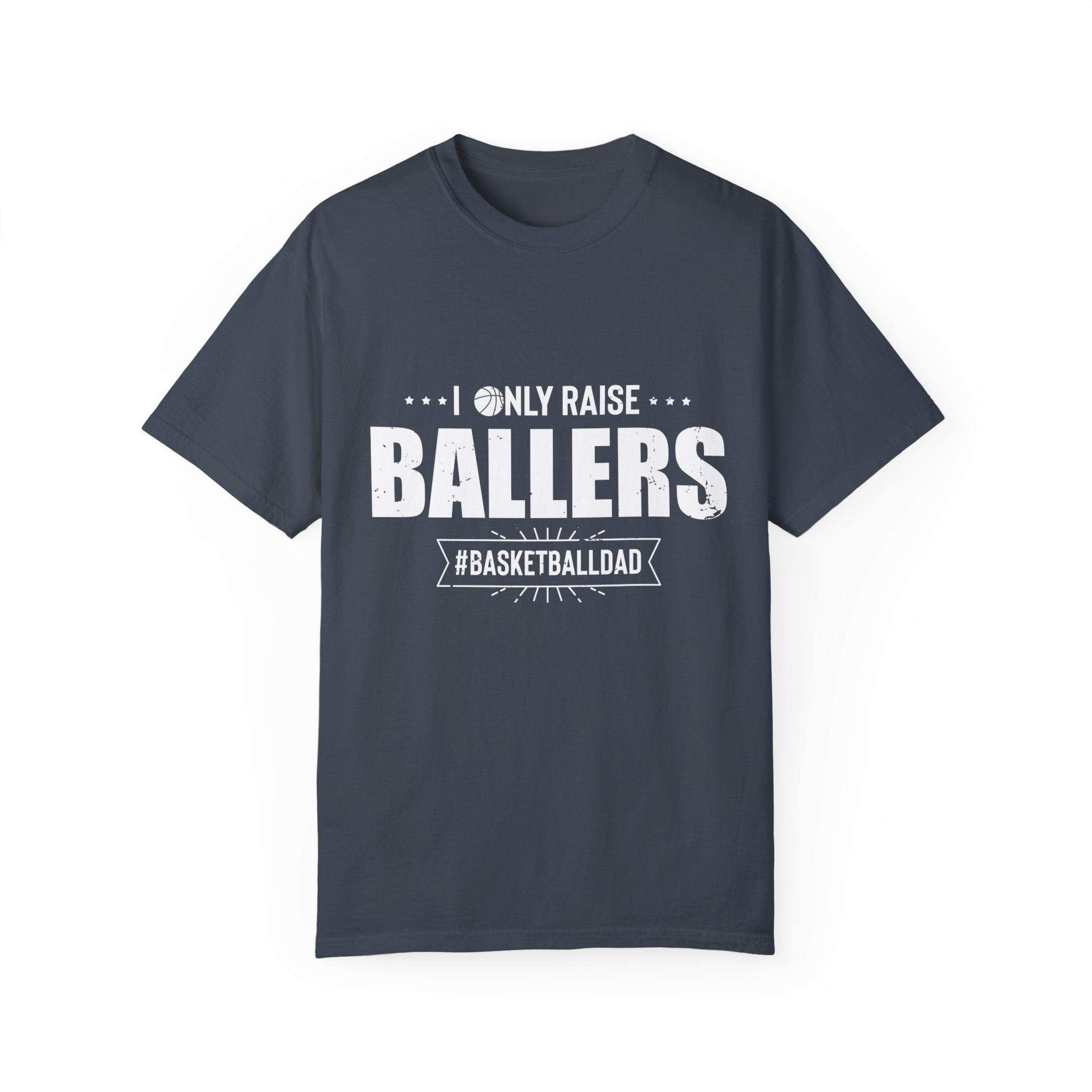 Hilarious Ballers Coaching Mentoring Educating B-ball Player Novelty ...