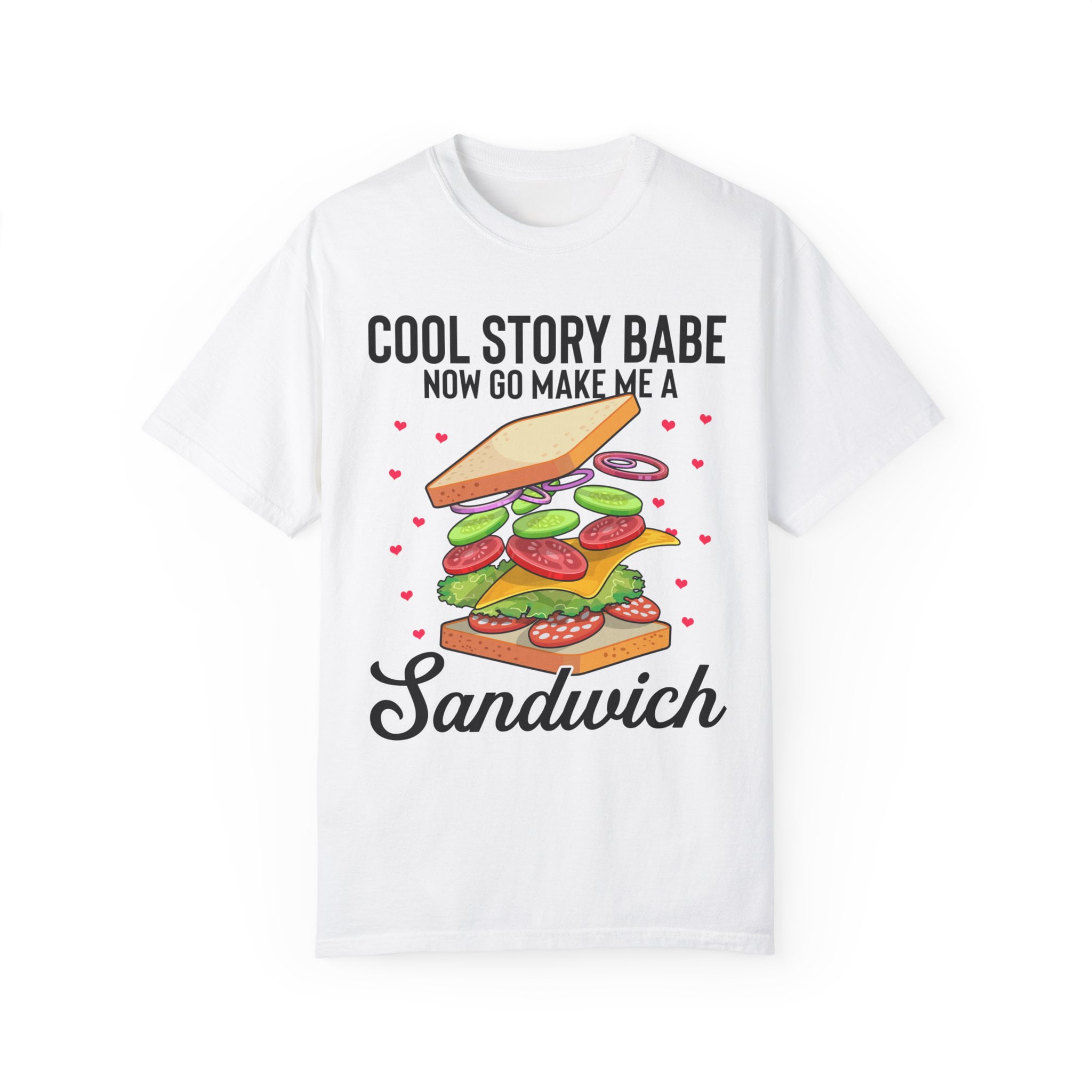 Hilarious Boringly Told Stories Sarcastic Introvert Puns Humorous ...