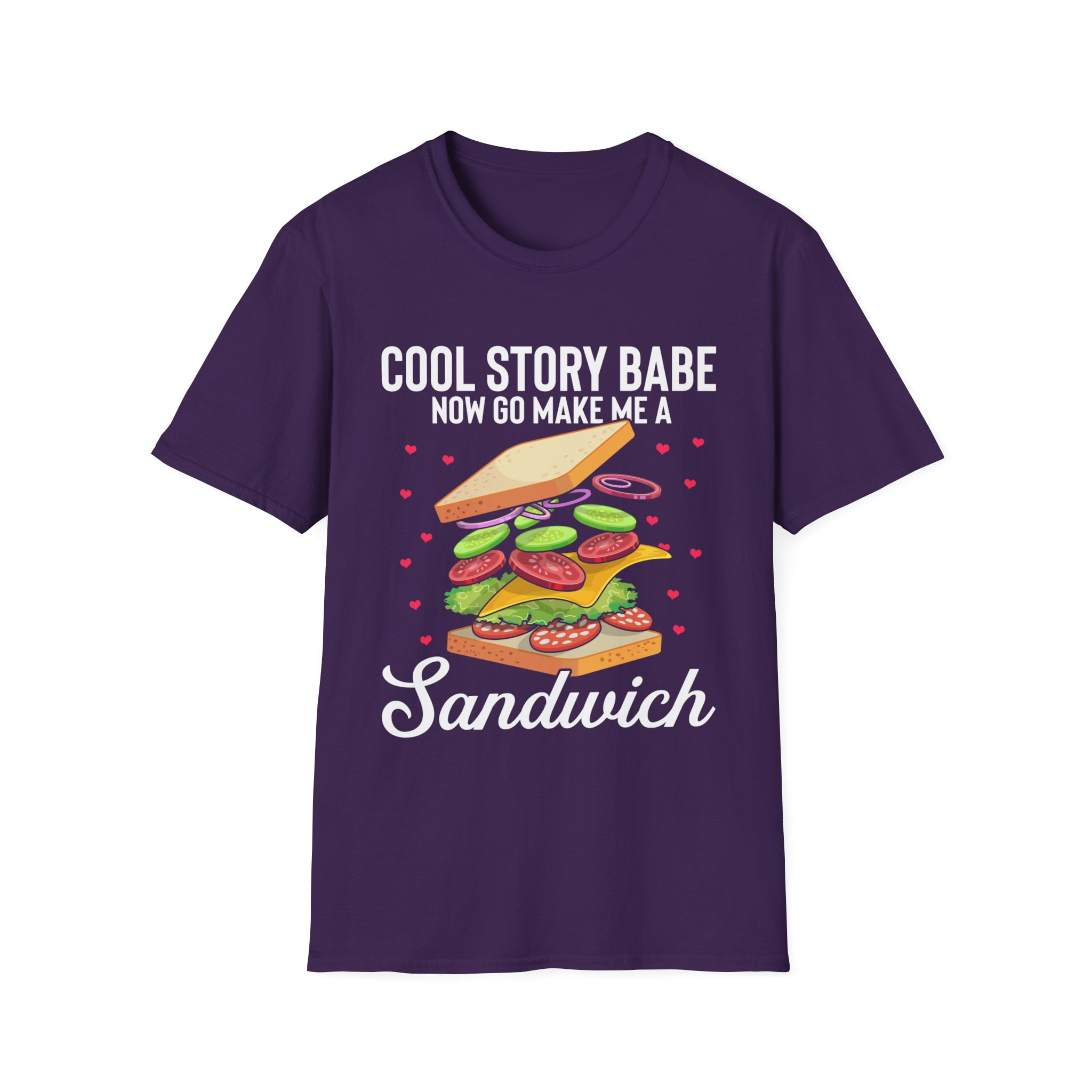 Hilarious Boringly Told Stories Sarcastic Introvert Puns Humorous ...