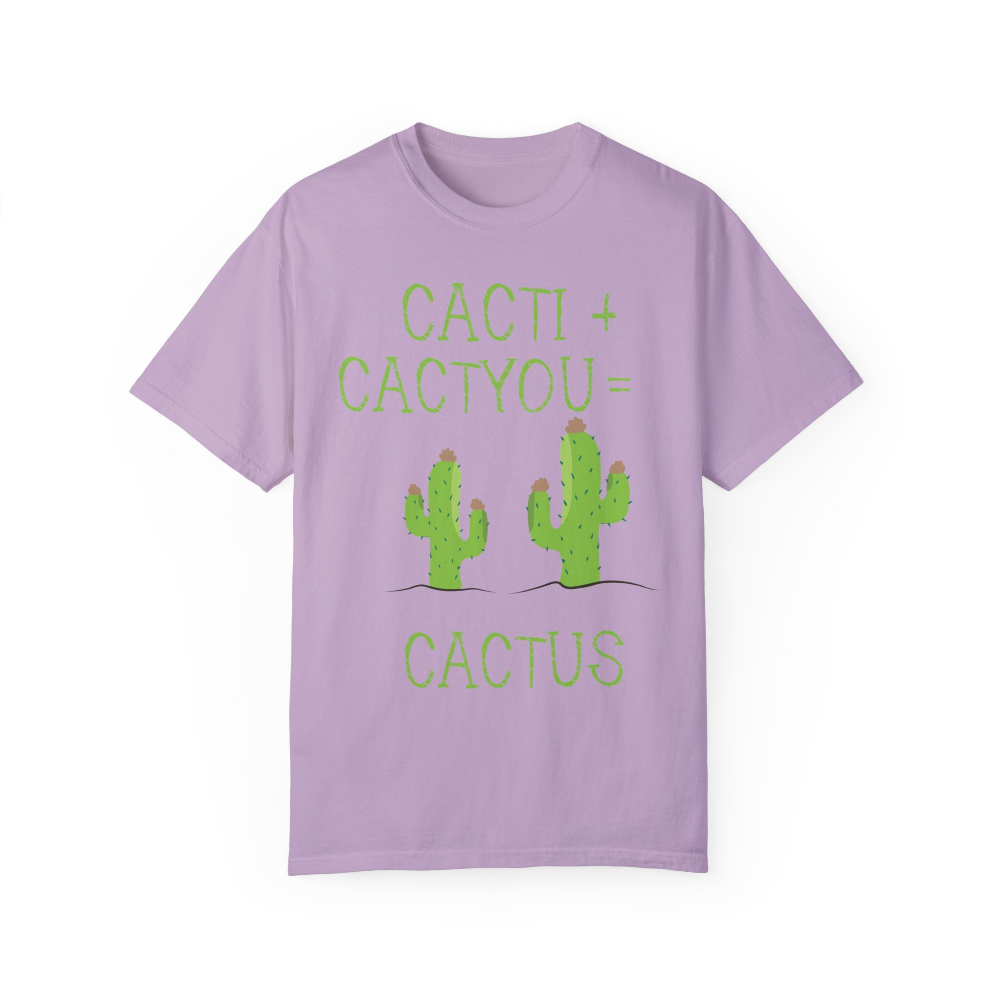 Hilarious Cactus Sassiest Cactuses Saying Funny Illustration Humorous ...