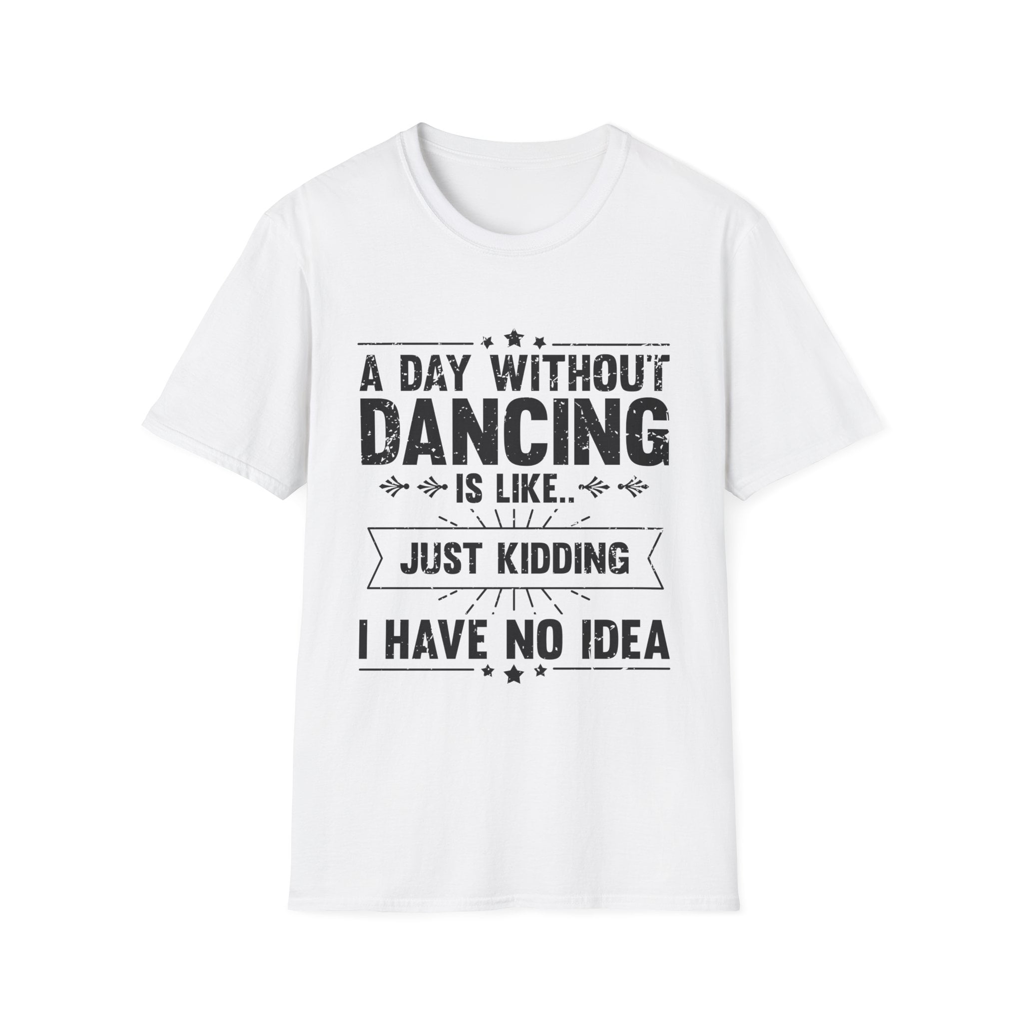 Hilarious Choreographers Dancer Choreographer Ballerina Novelty Dance ...