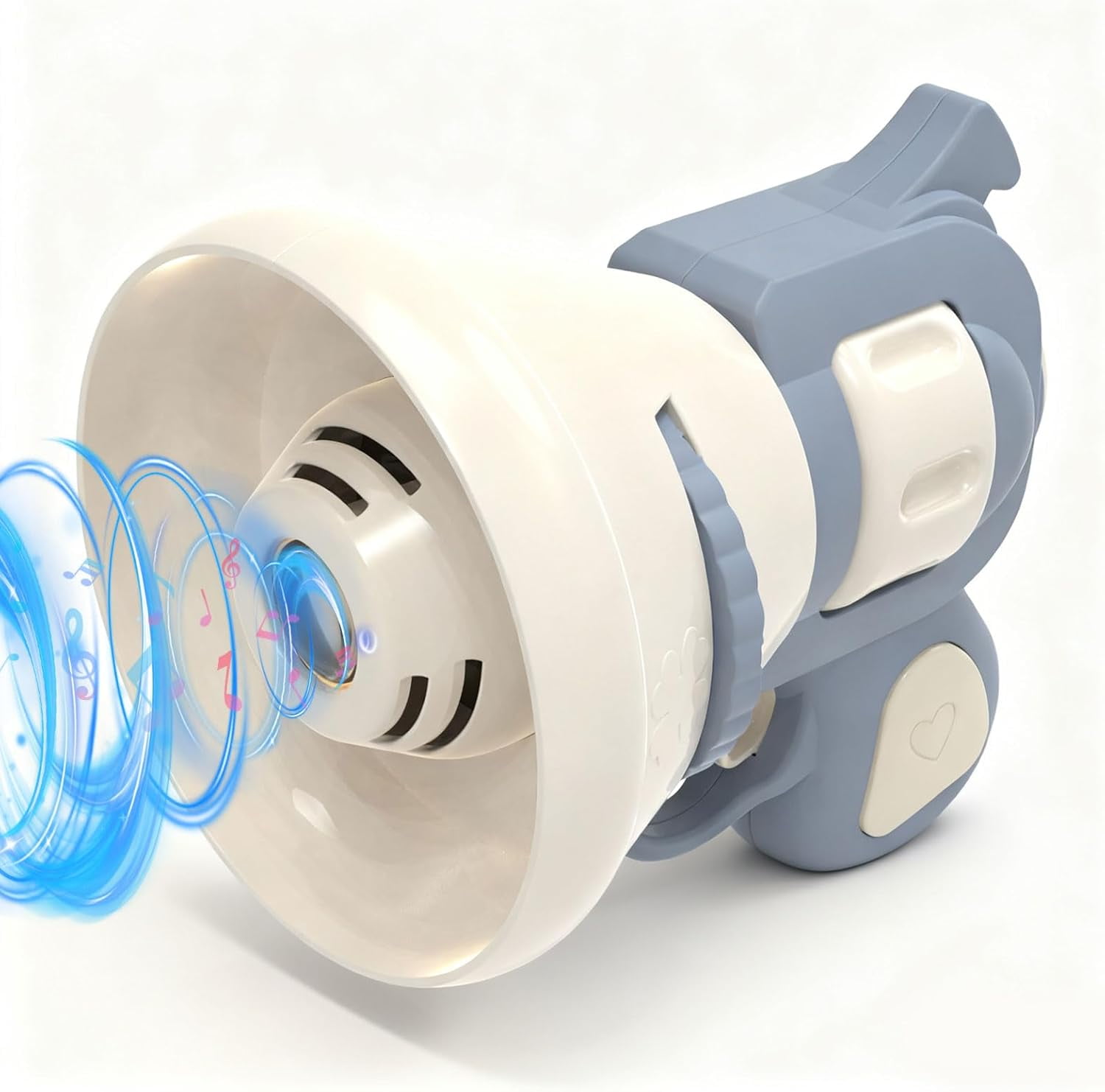 Hilarious Costume Projector, Funny Abdominal Muscle Projector Light ...