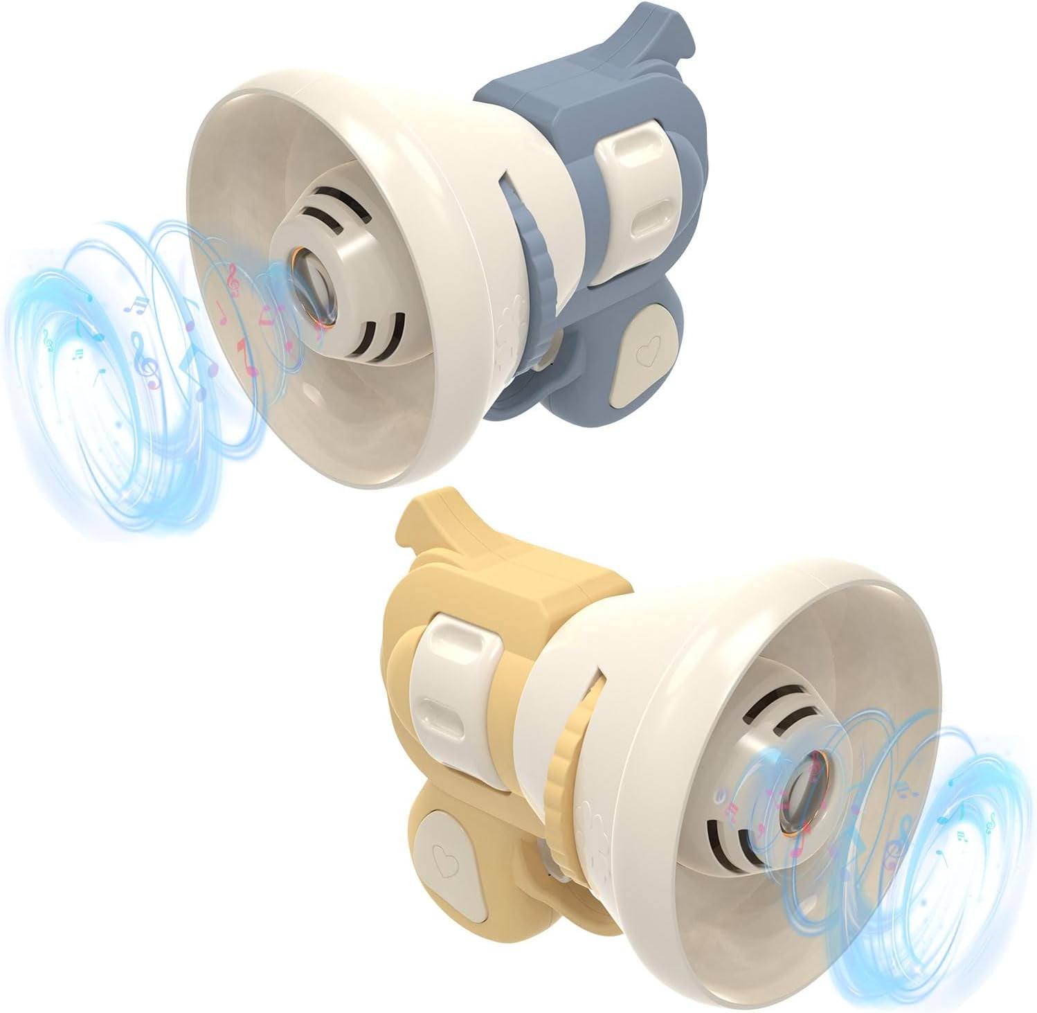 Hilarious Costume Projector, Funny Abdominal Muscle Projector Light & Noisemaker Toys, with ...