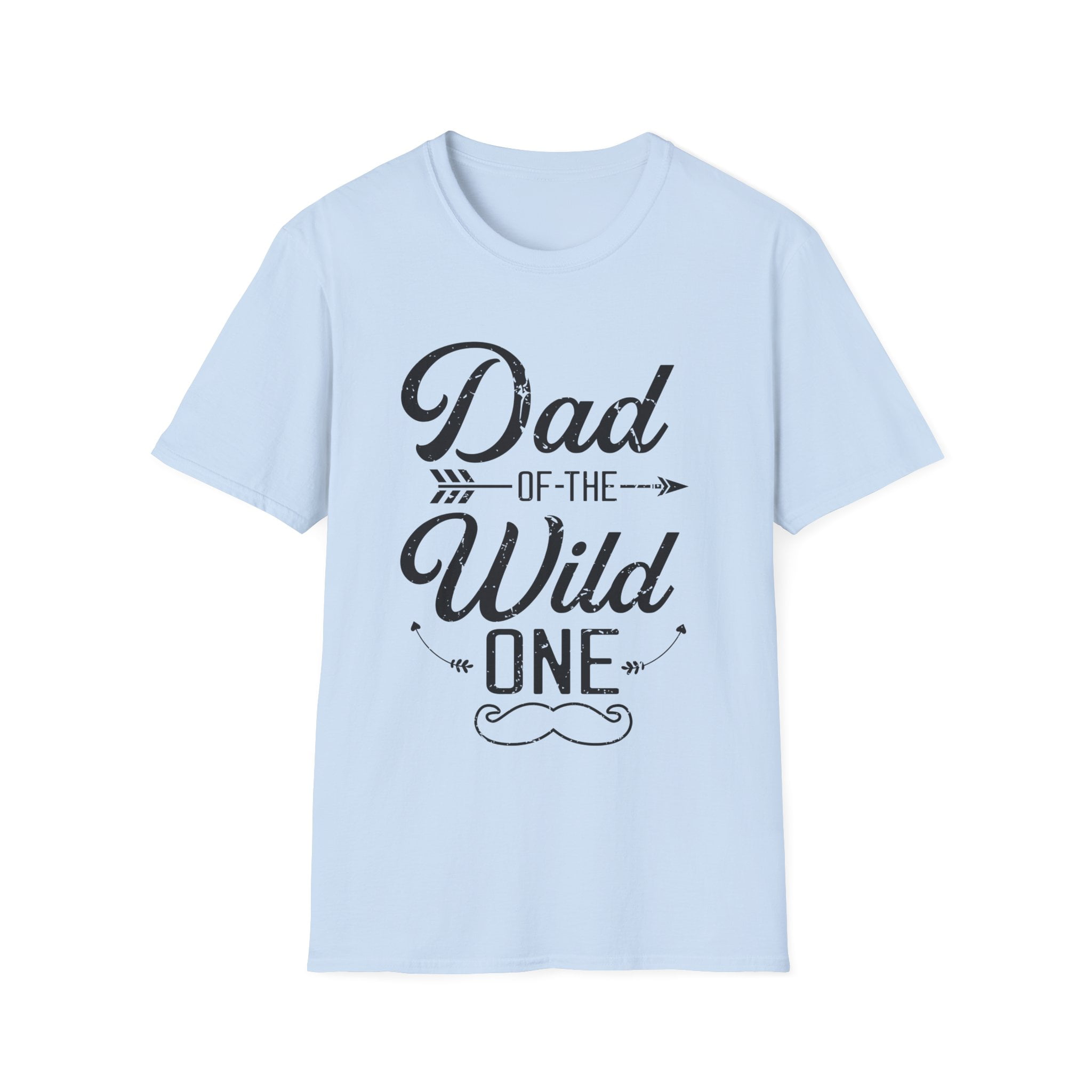 Hilarious Dad Papa Name Sarcasm Sarcastic Laughter Ridicule Novelty ...