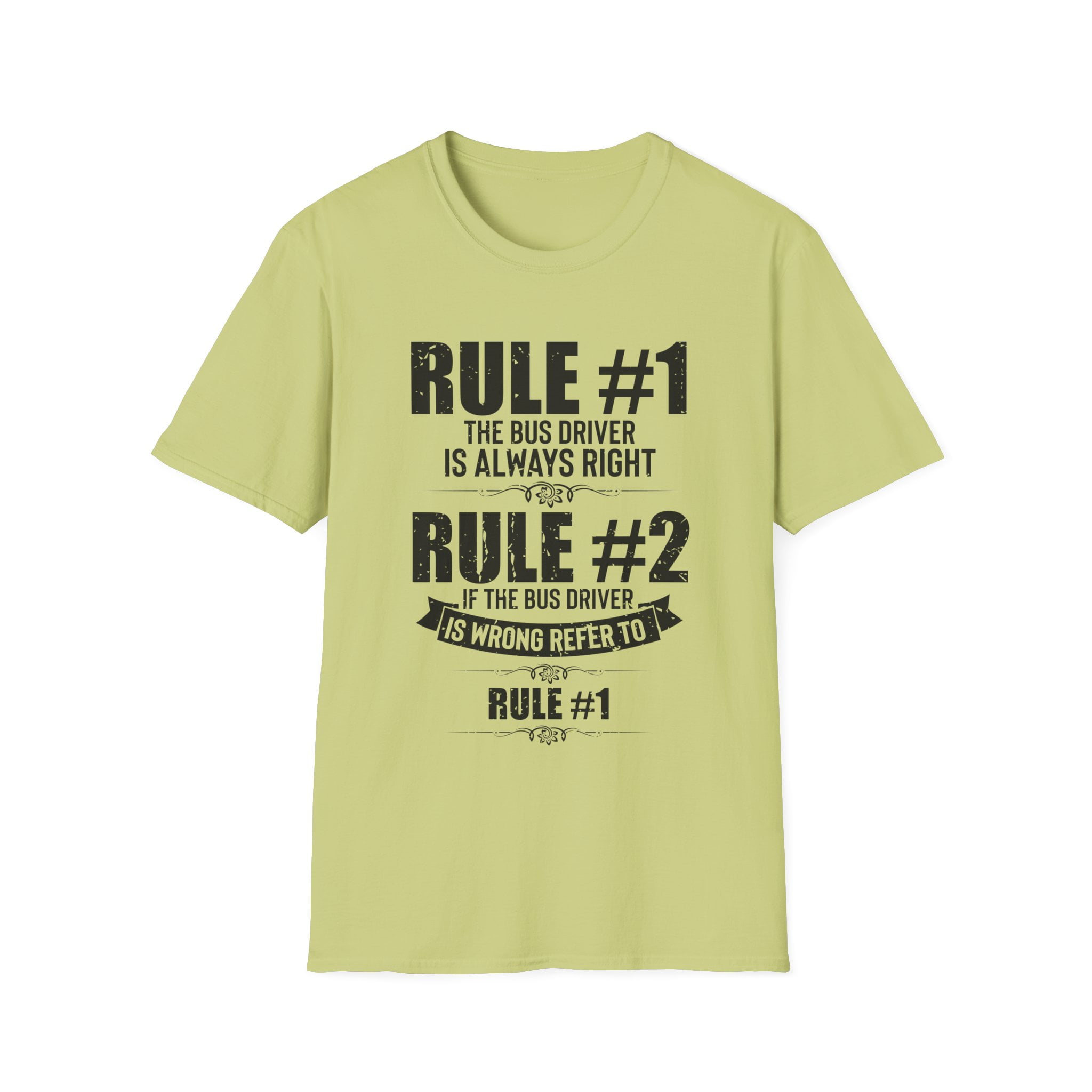 Hilarious Drivers Correctness Annoyed Mockery Sayings Gag Humorous ...