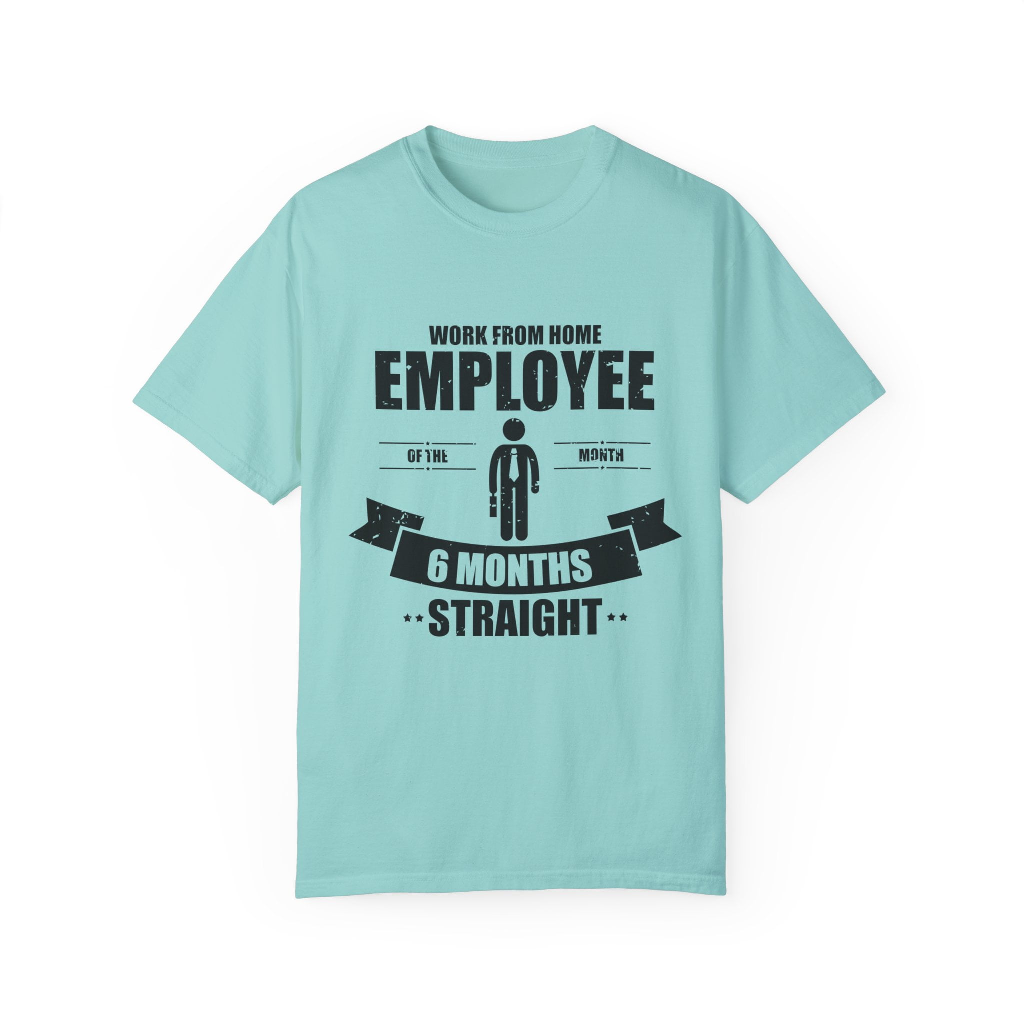 Hilarious Employees Working Home Achievements Vintage Quotes Humorous ...