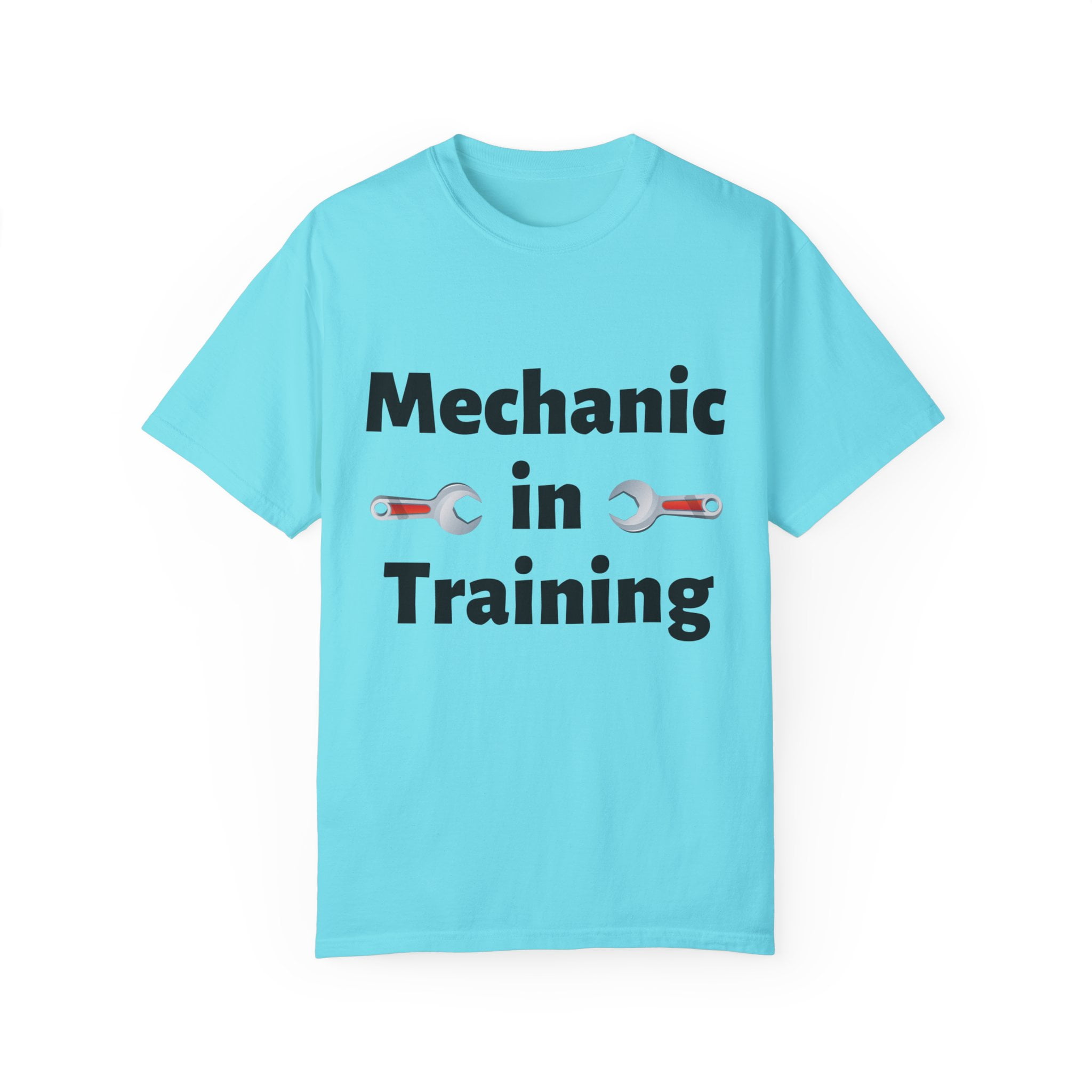 Hilarious Engine Instrument Mechanic Engineer Repairman Novelty Gadget ...