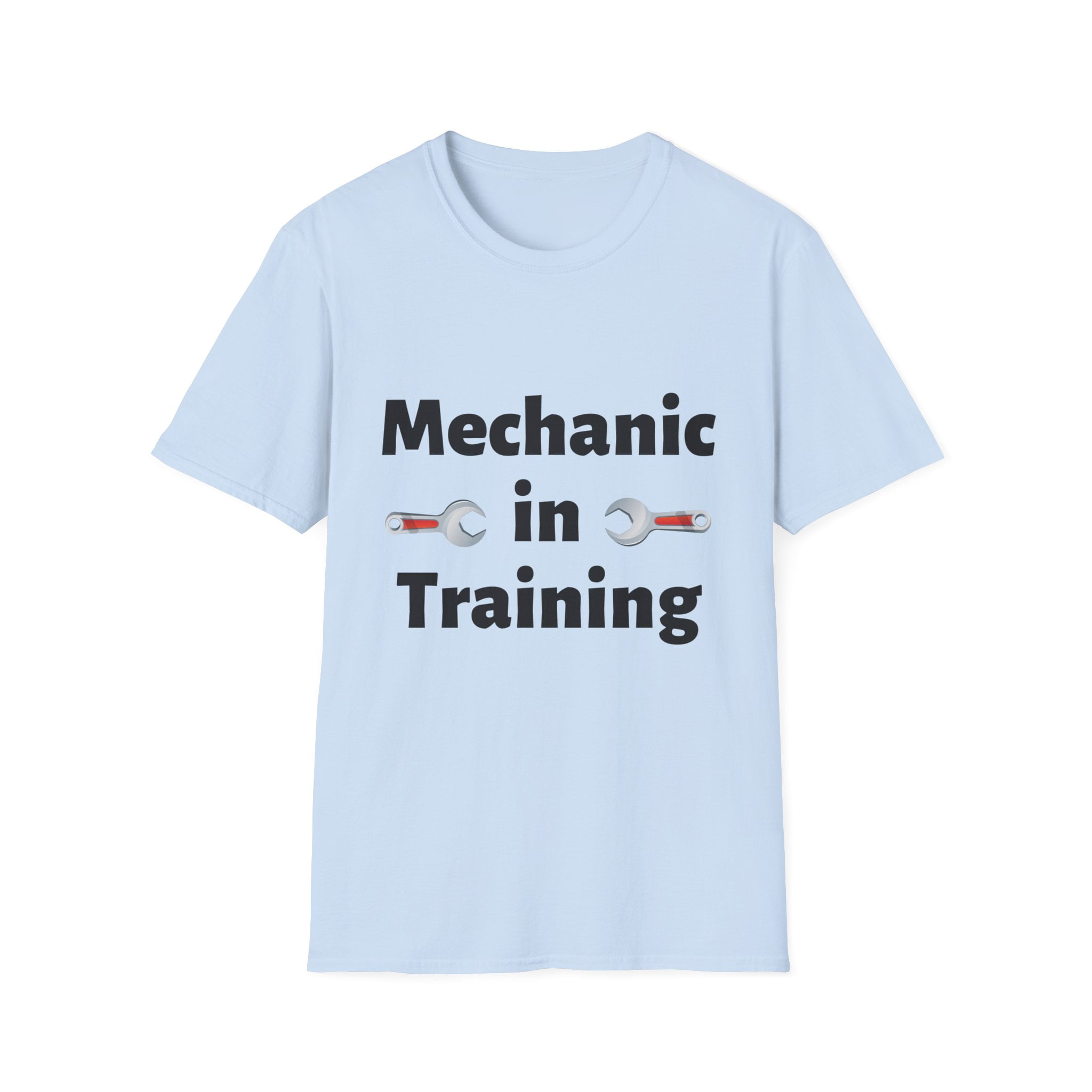 Hilarious Engine Instrument Mechanic Engineer Repairman Novelty Gadget ...