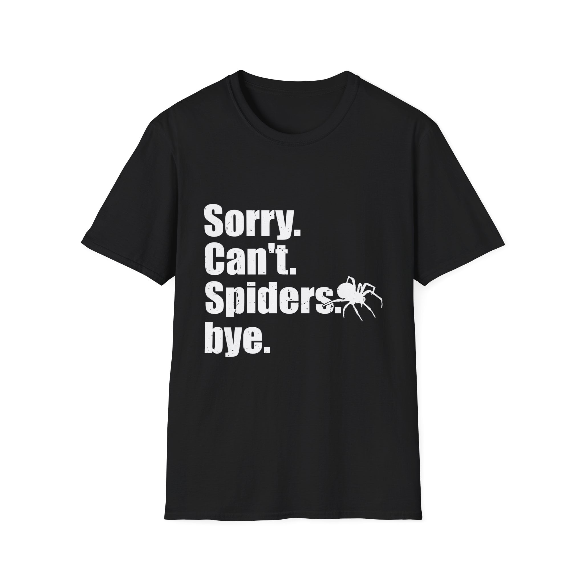 Hilarious Entomologist Pet Spider Biologist Enthusiast Pun Hilarious ...