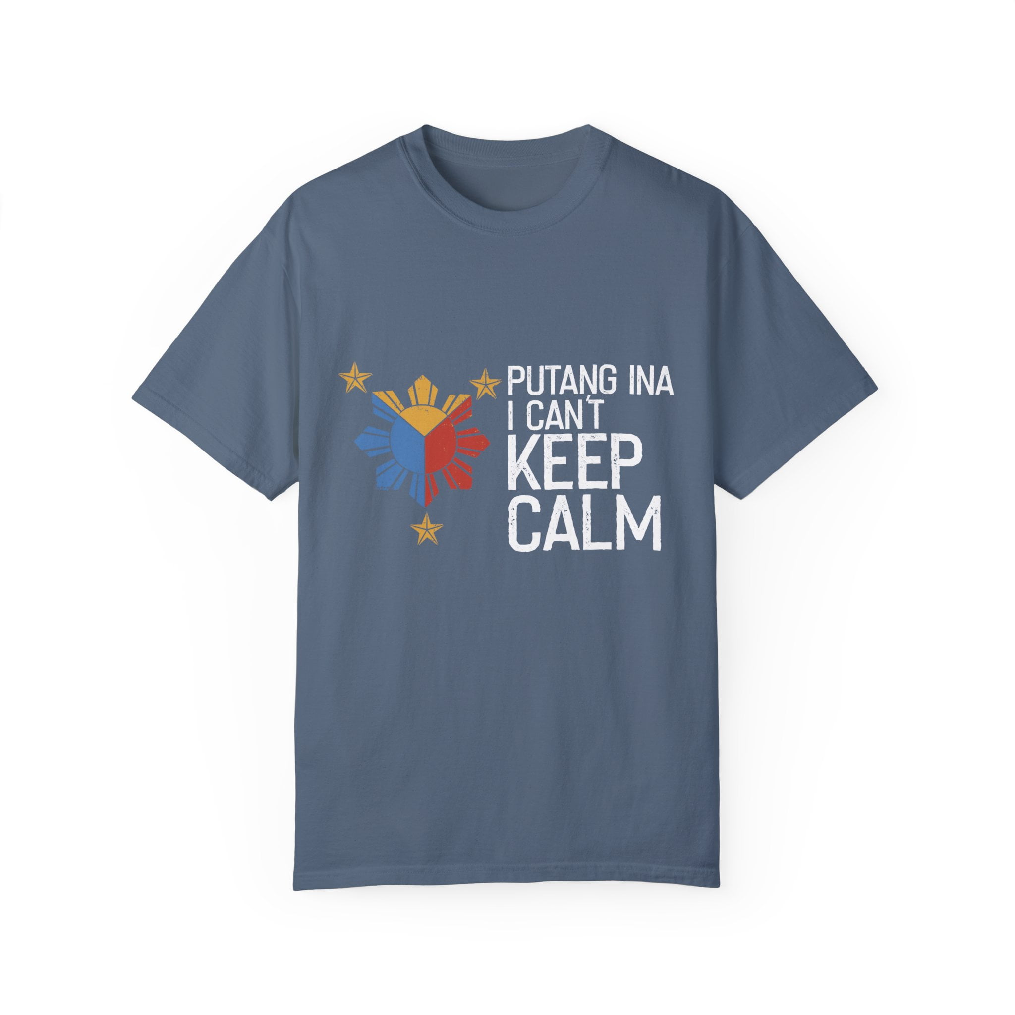 Hilarious Excited Pinays Mockery Expression Graphic Sayings Humorous ...
