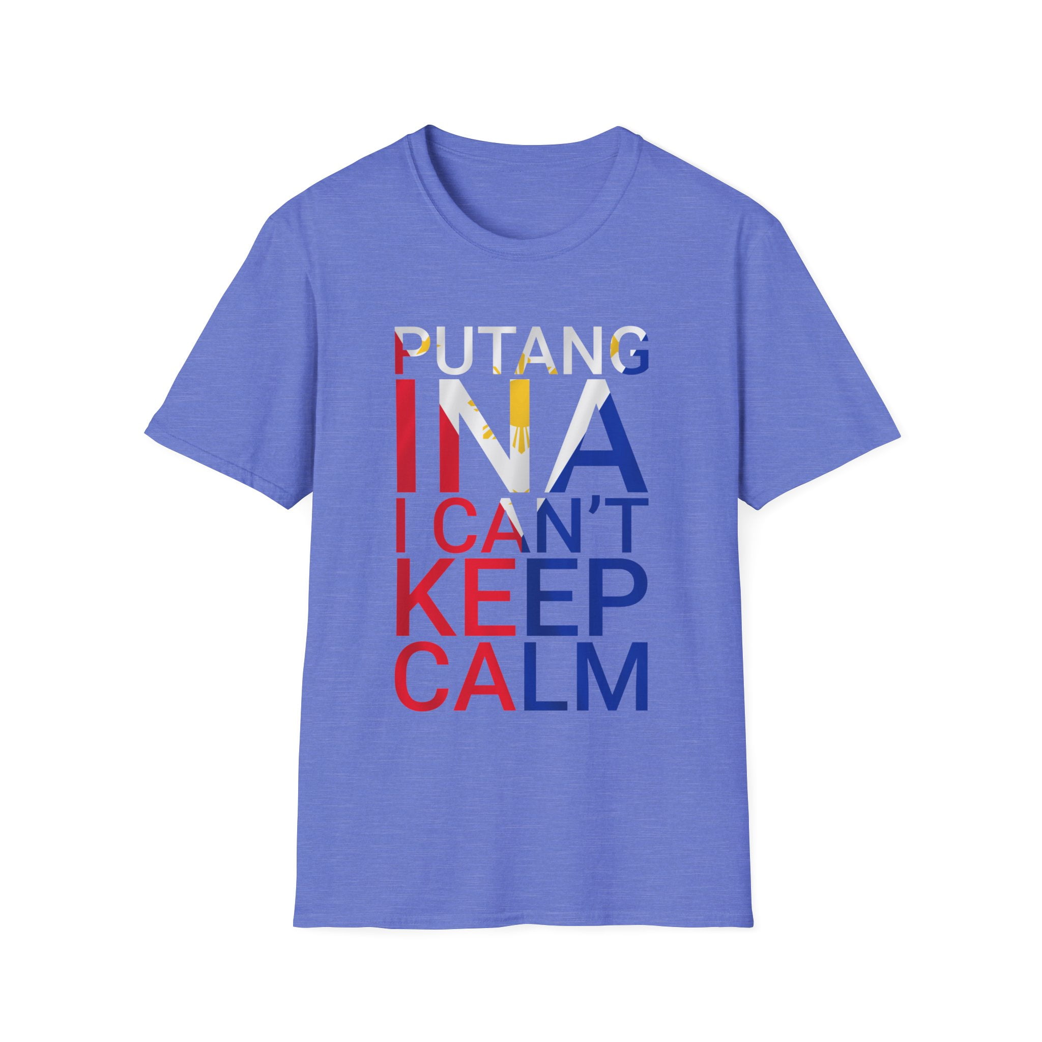 Hilarious Excited Pinays Mockery Expression Graphic Sayings Humorous ...