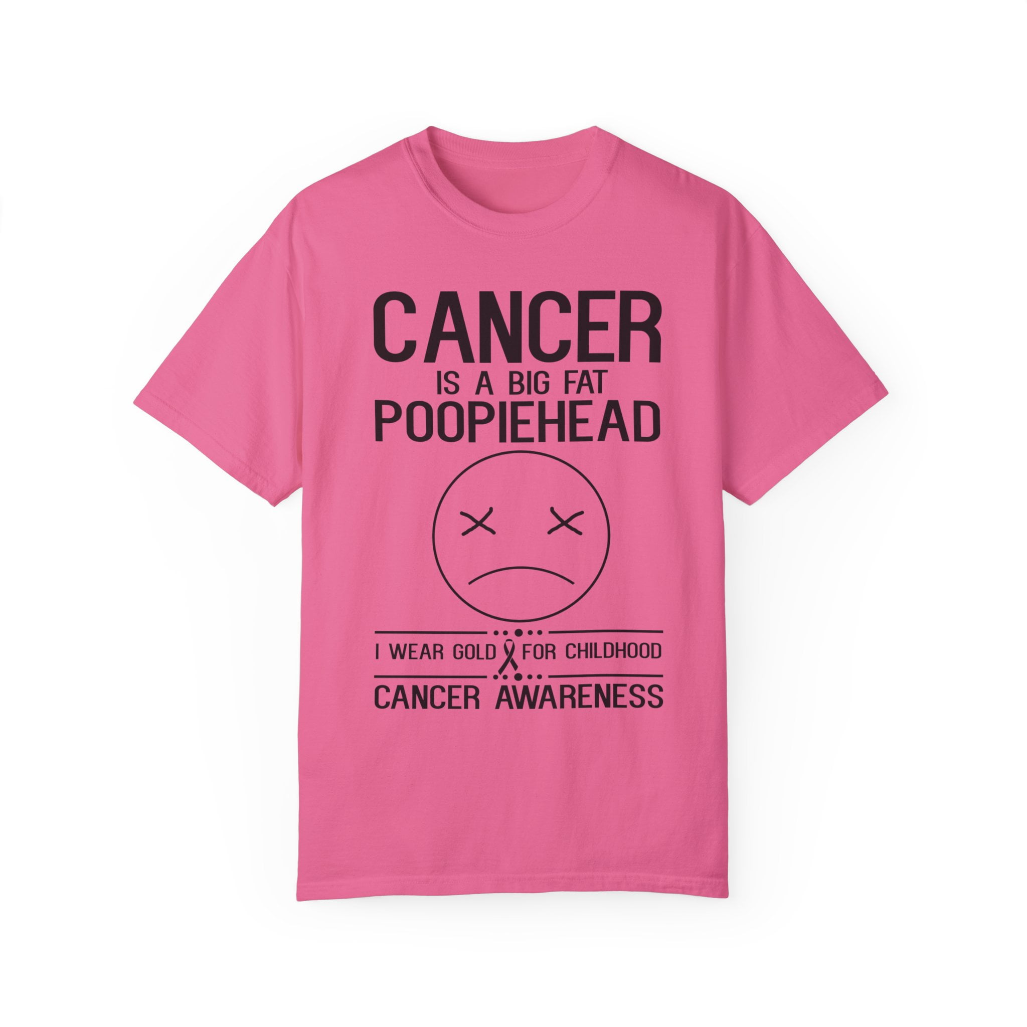 Hilarious Extreme Severe Sickness Disease Recognizing Fan Humorous ...