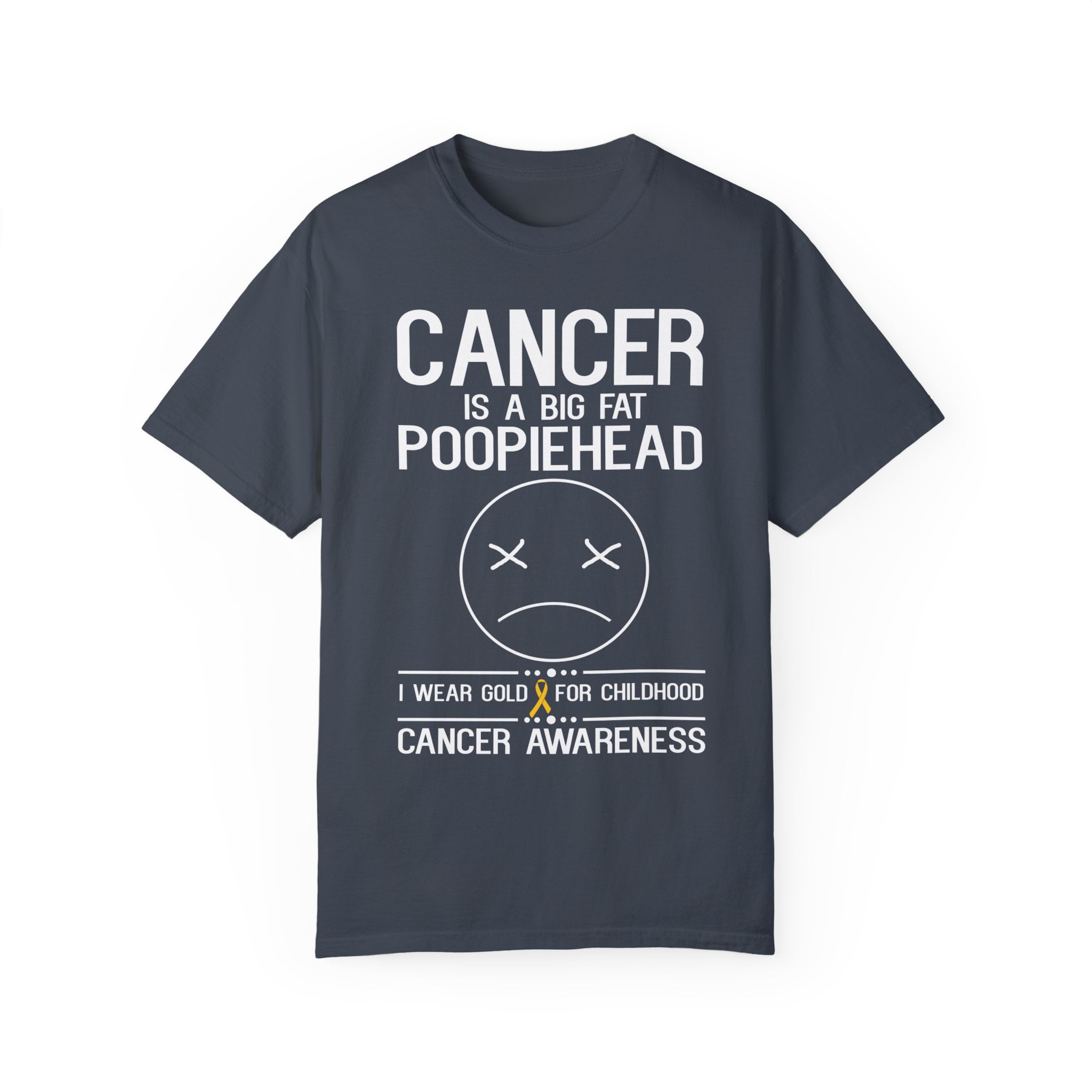 Hilarious Extreme Severe Sickness Disease Recognizing Fan Humorous ...