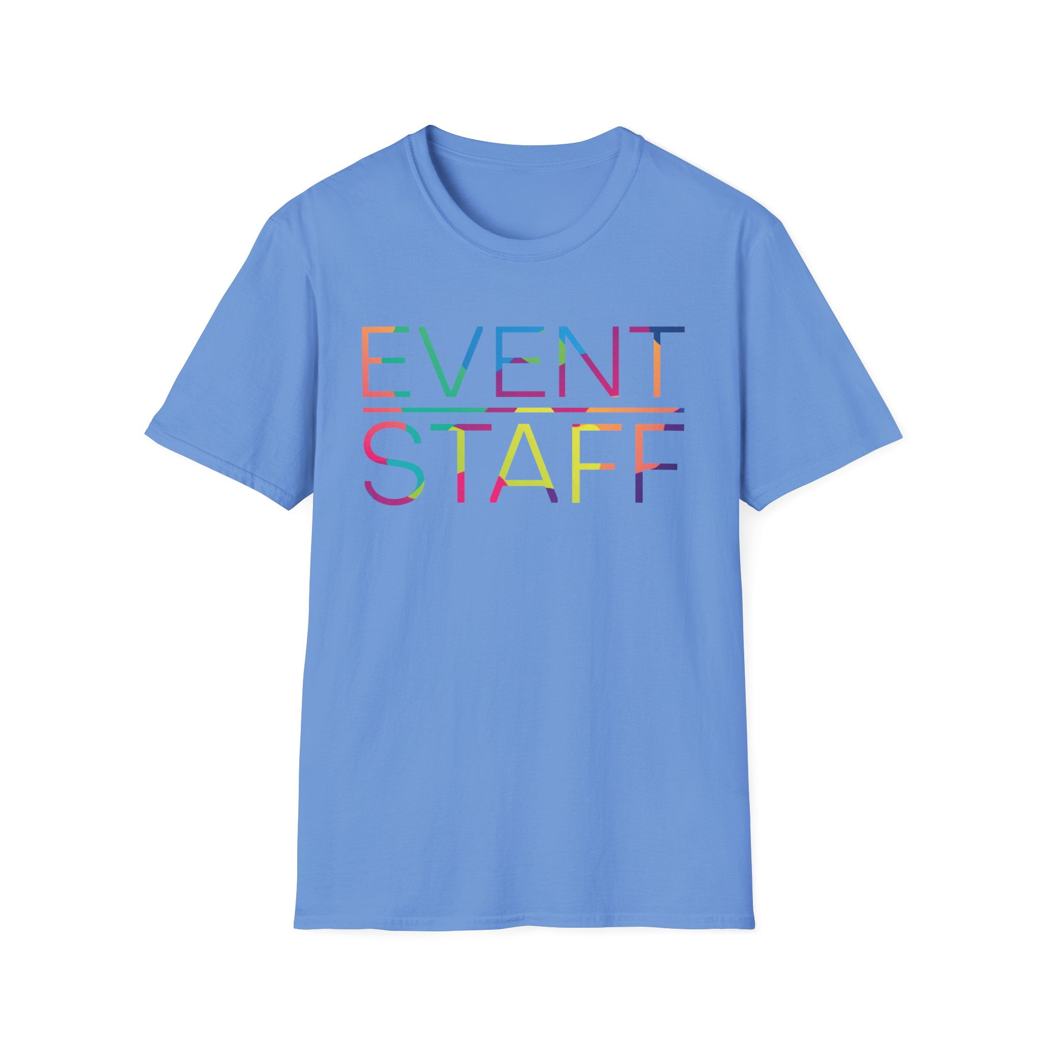 Hilarious Function Meetings Occasion Staff Organizer Lover Humorous ...