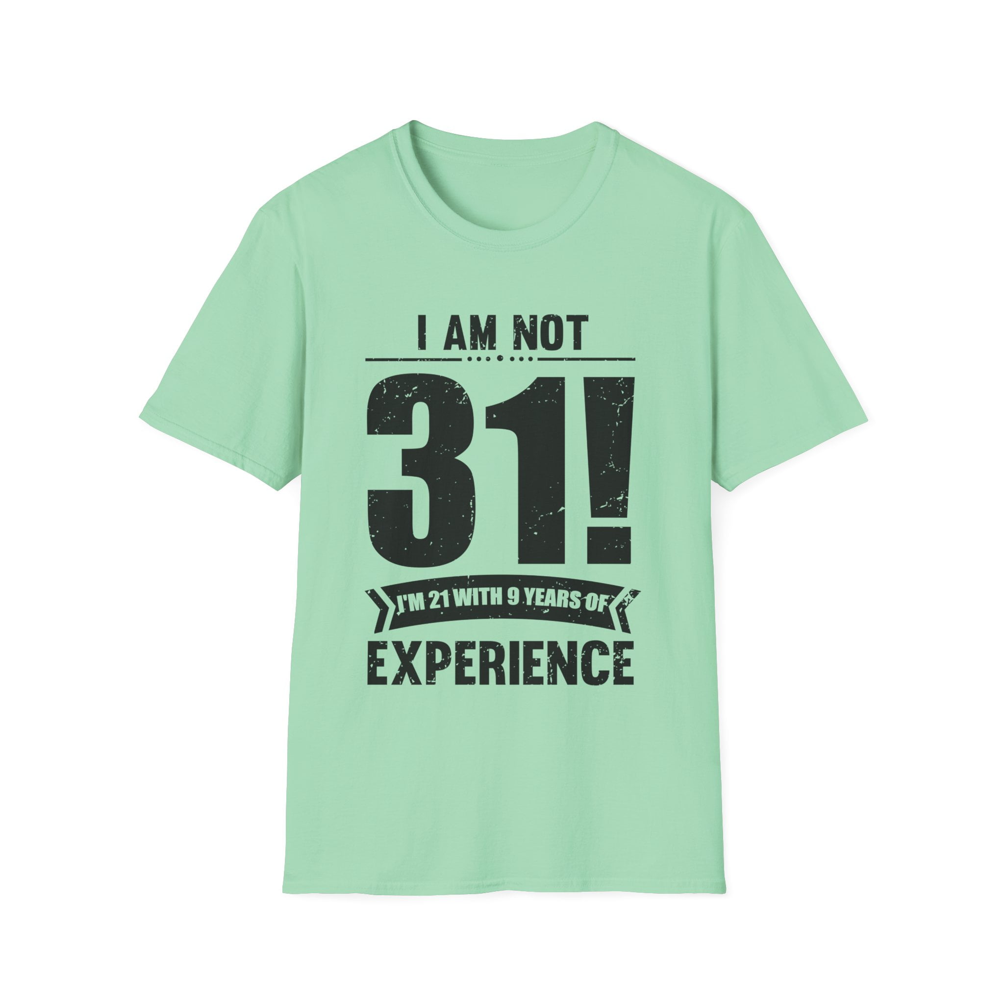 Hilarious Funny 31th Celebrations Celebrate Sarcasm Party Humorous ...