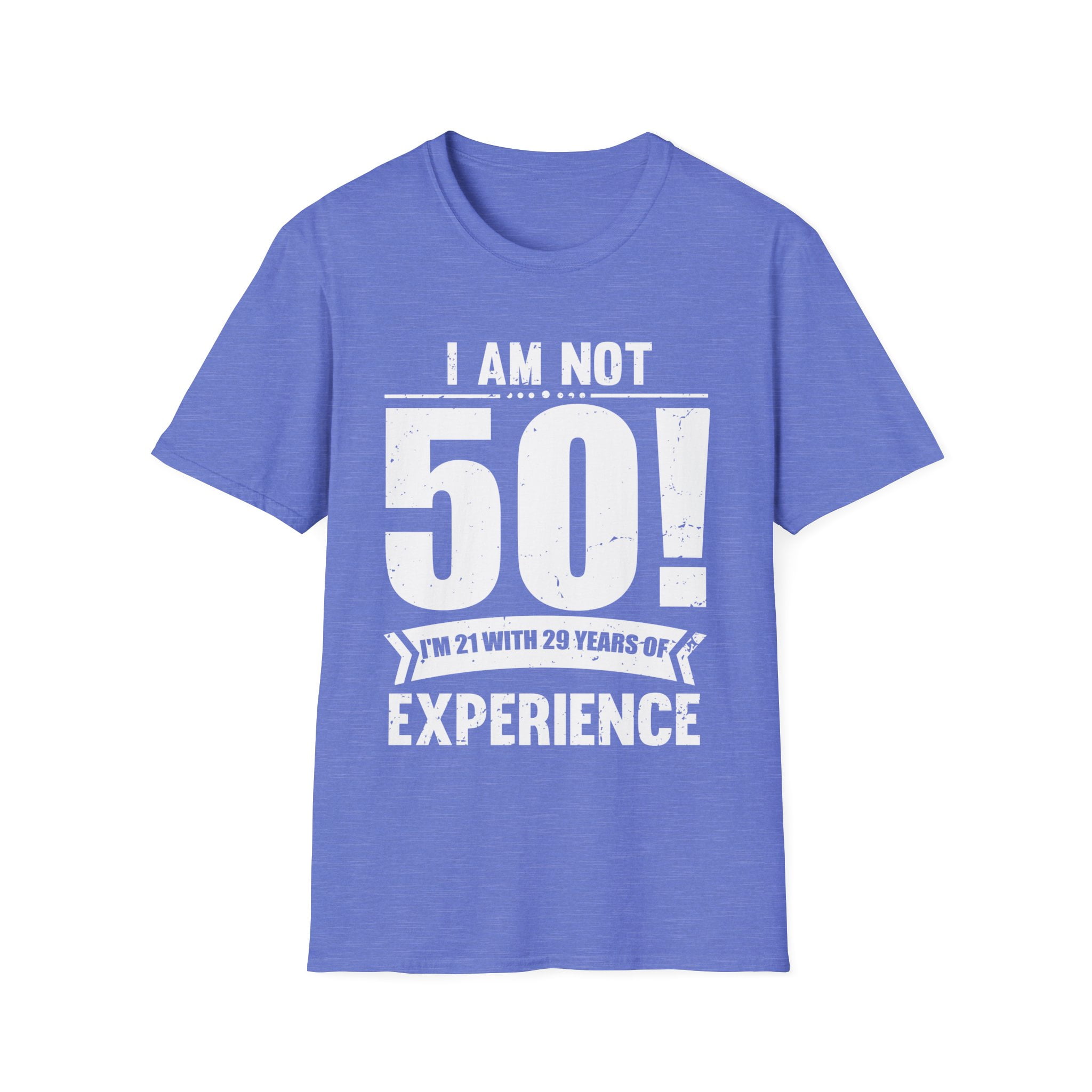 Hilarious Funny 50th Celebrations Sarcasm Celebrate Party Humorous ...