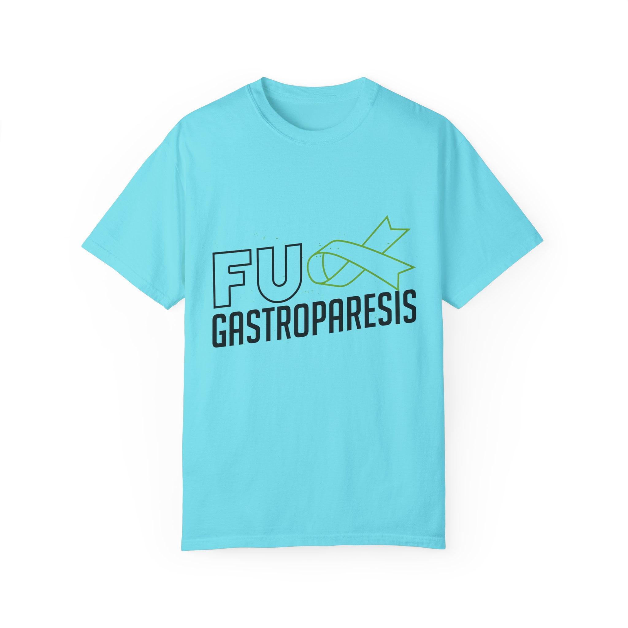 Hilarious Gastroparesis Gastric Stasis Sickness Overcomer Humorous ...