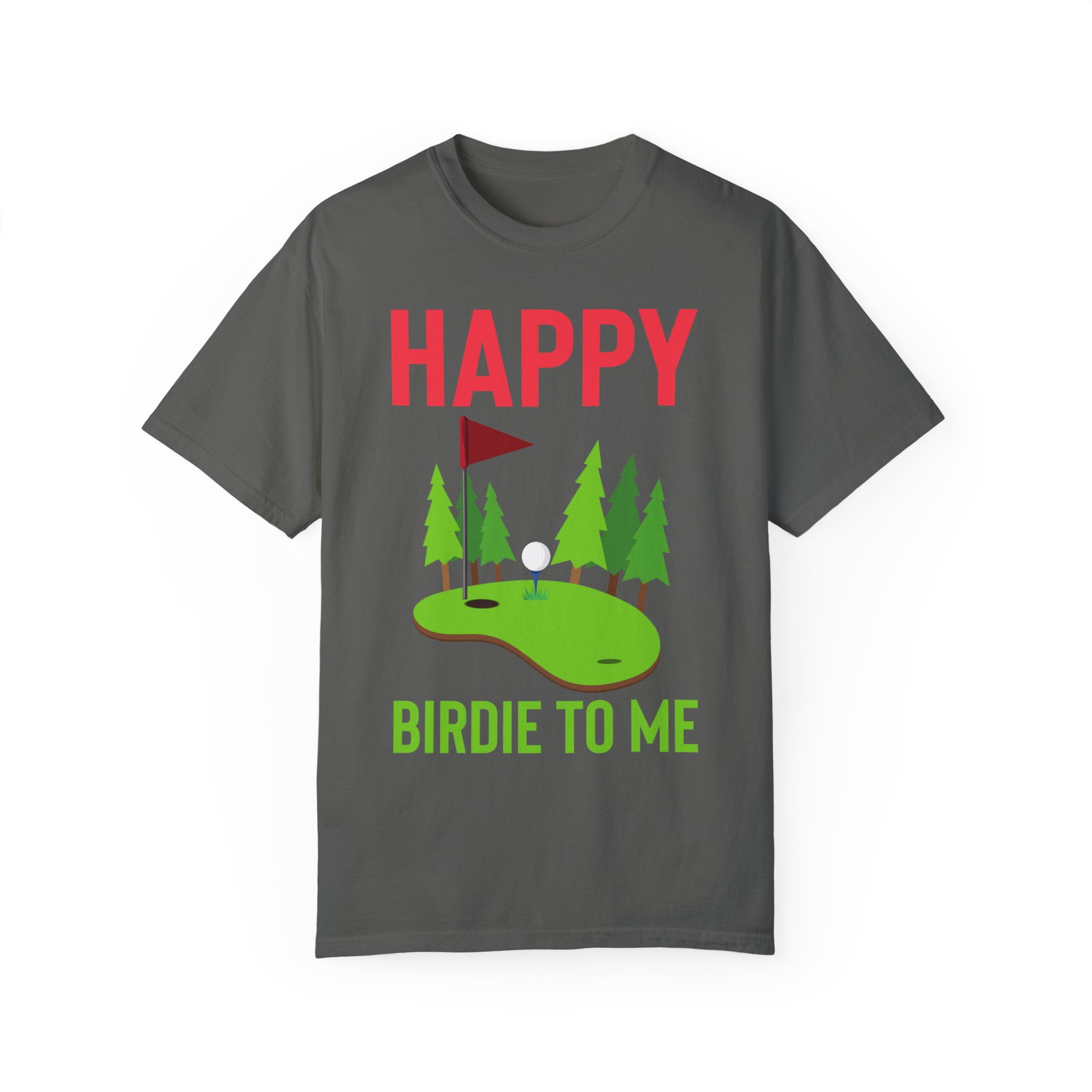 Hilarious Golfing Husband Golfer Player Sarcasm Introvert Humorous ...