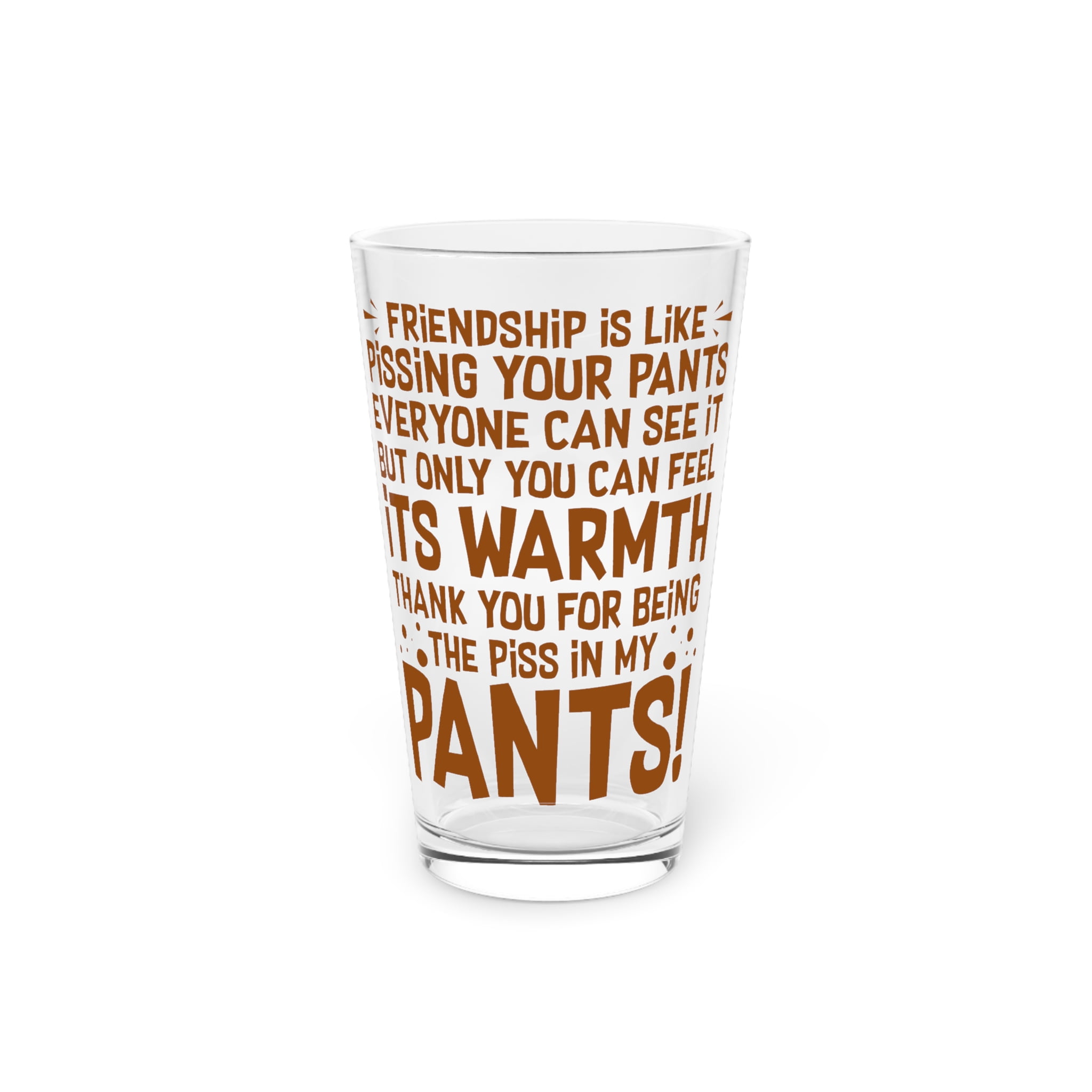 Hilarious Introverted Friendships Sarcastic Pissing Pissing Humorous ...