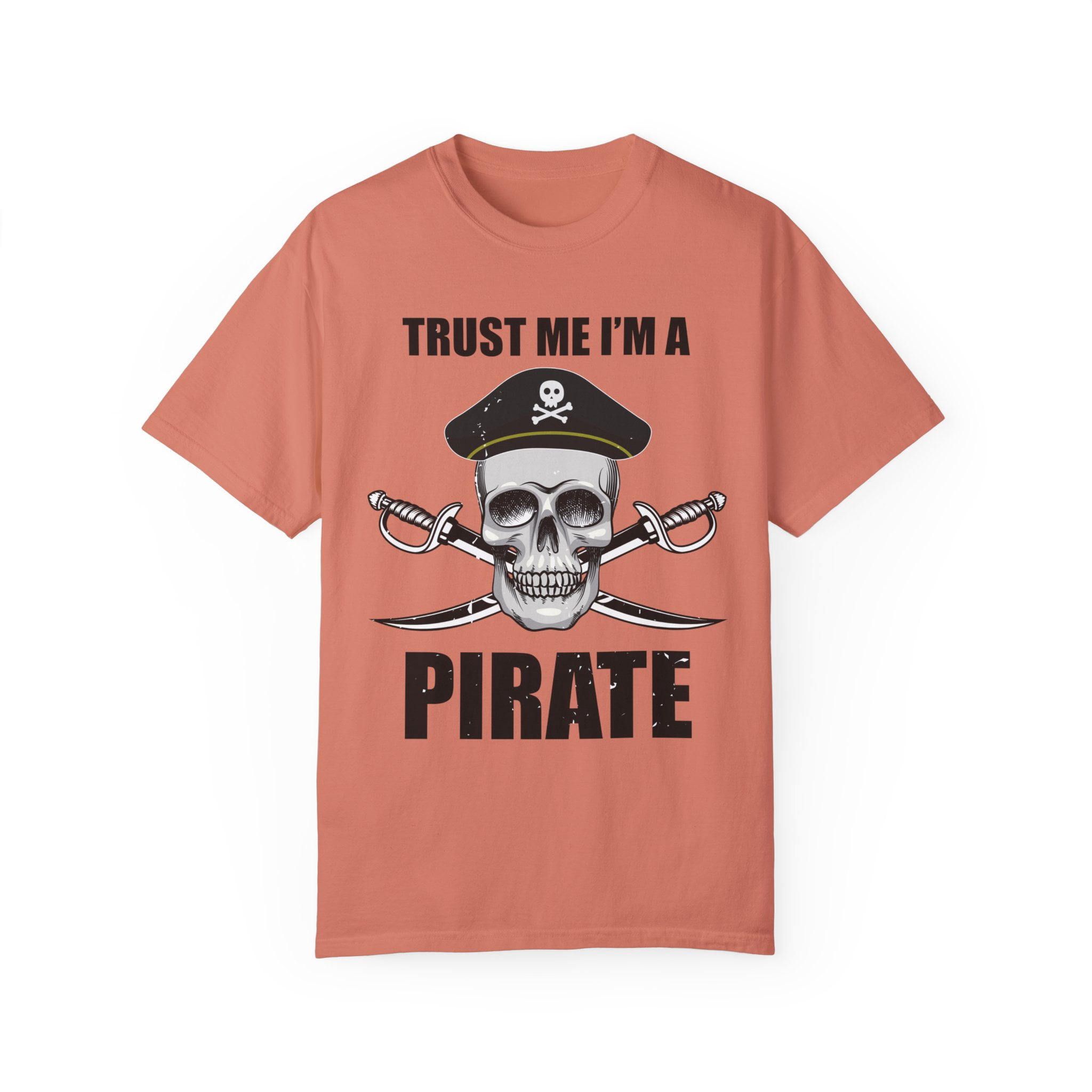 Hilarious Introverts Sarcastic Crossbones Graphic Sayings Vintage ...