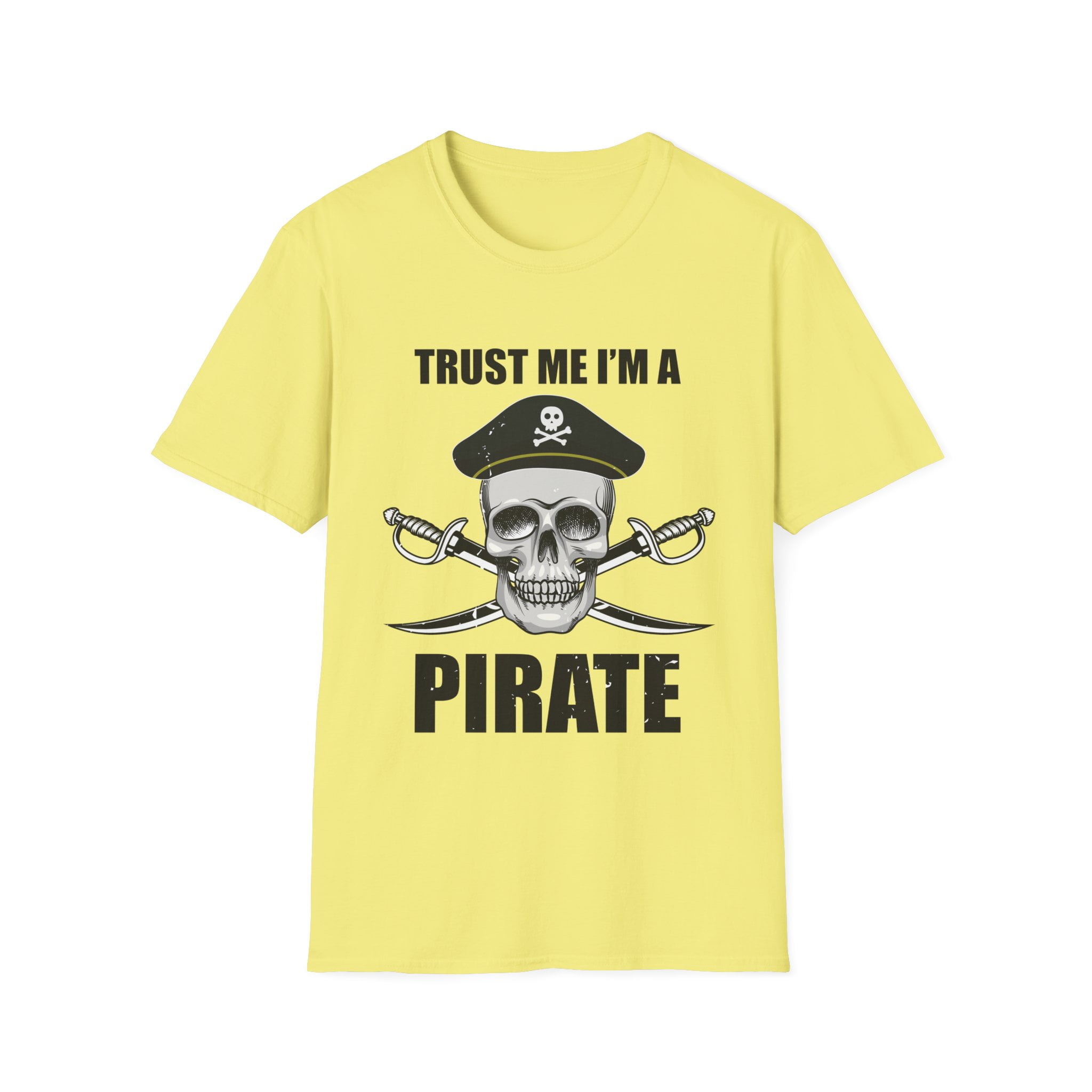 Hilarious Introverts Sarcastic Crossbones Graphic Sayings Vintage ...