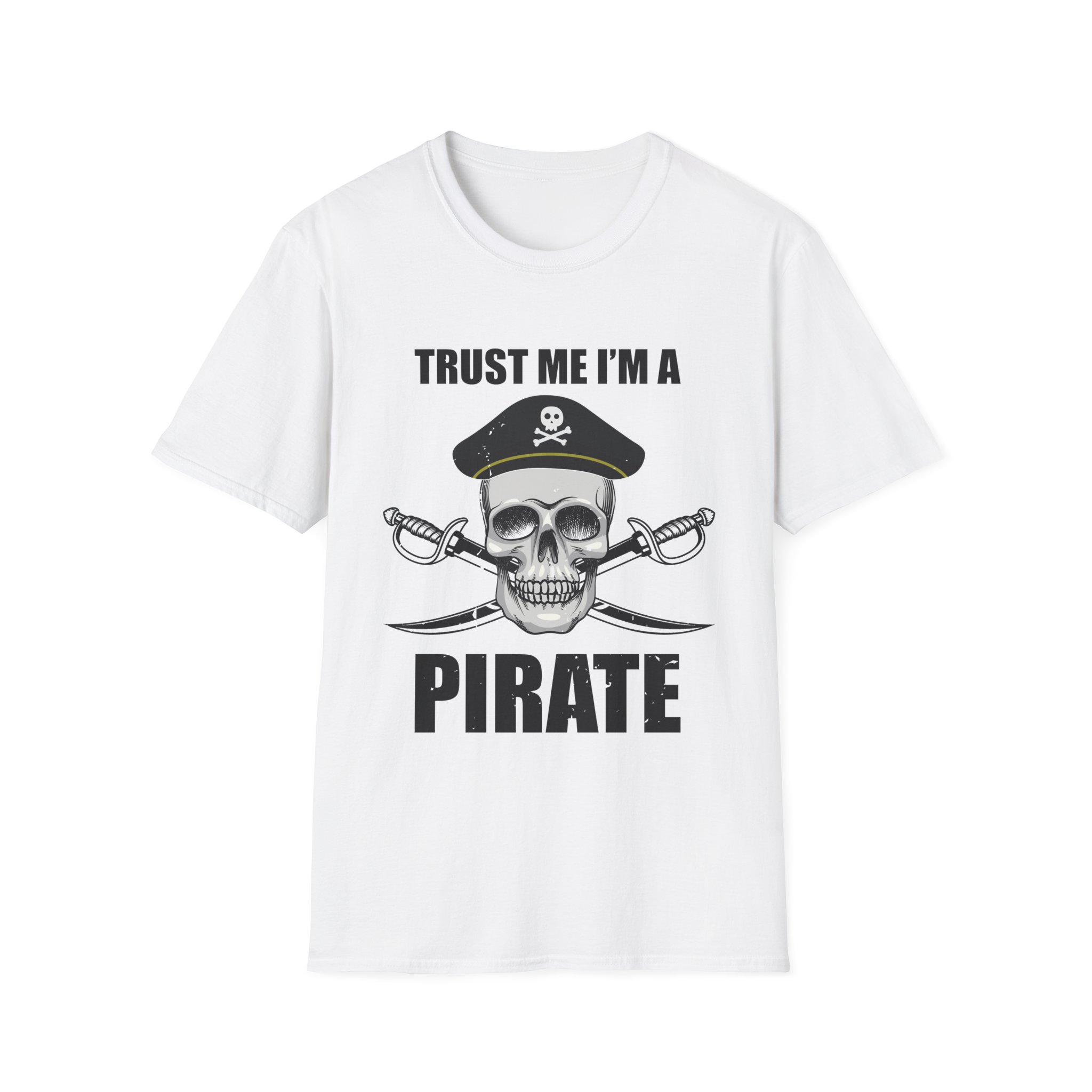 Hilarious Introverts Sarcastic Crossbones Graphic Sayings Vintage ...