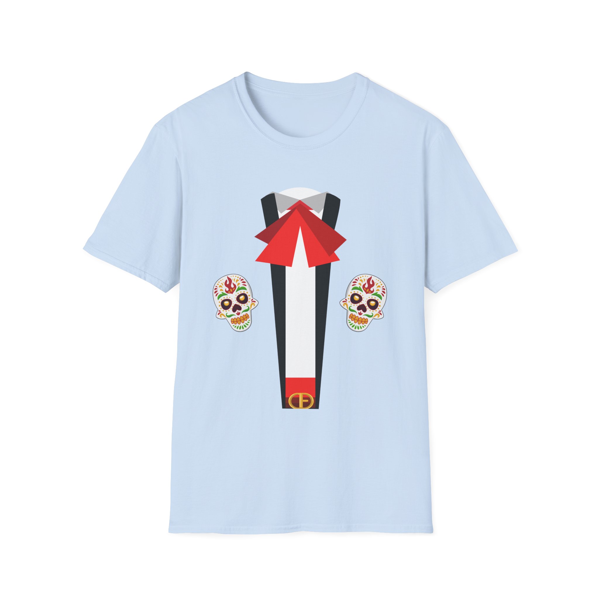 Hilarious Mexican Cultural Traditions Experiences Icons Fan Novelty ...