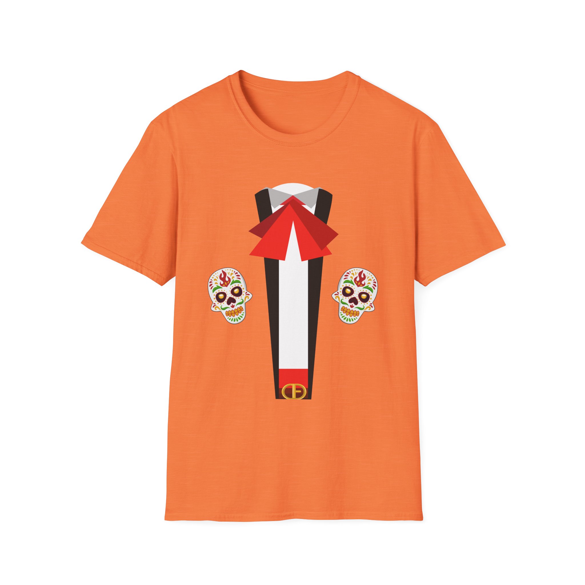 Hilarious Mexican Cultural Traditions Experiences Icons Fan Novelty ...