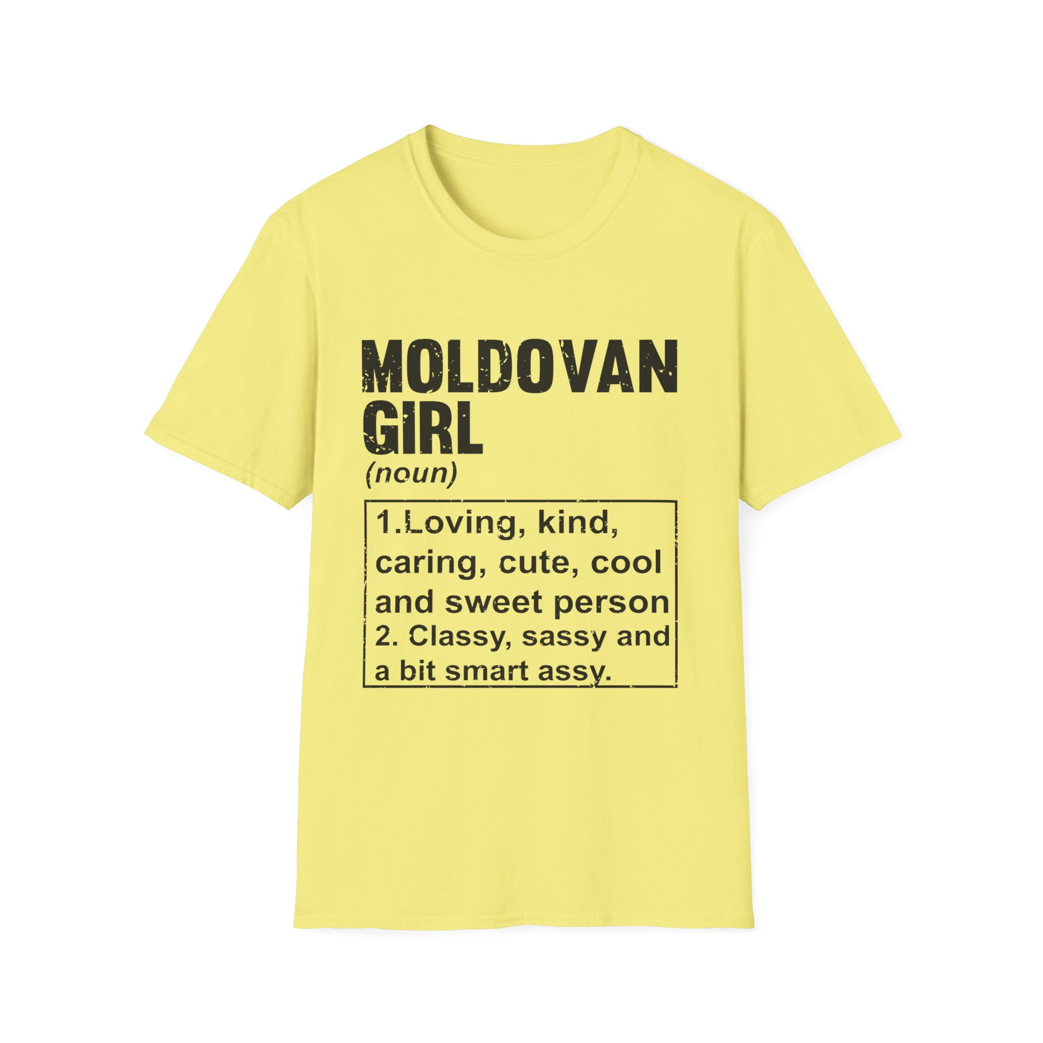 Hilarious Moldovian Nationalistic Nationalism Enthusiast Novelty ...
