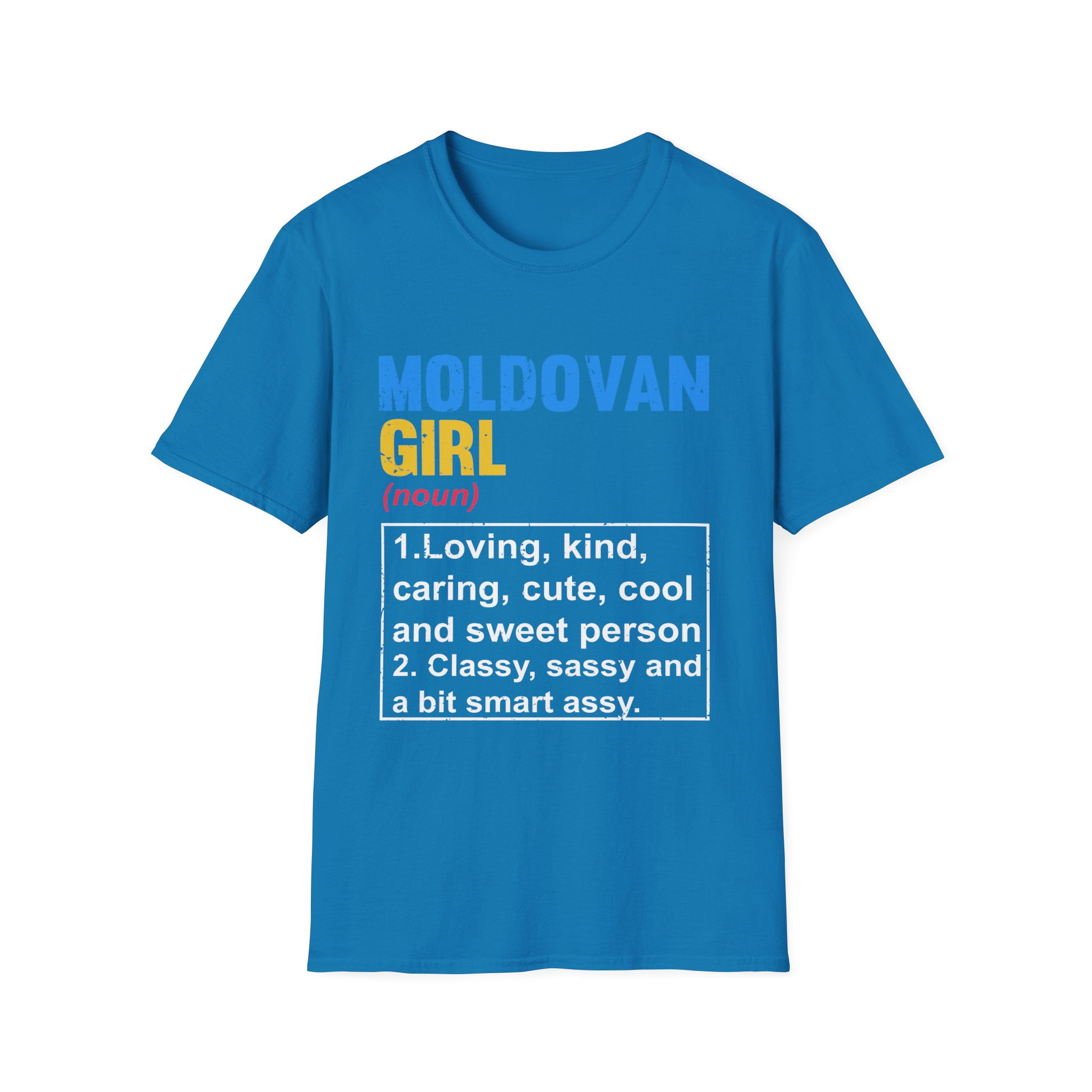 Hilarious Moldovian Nationalistic Nationalism Enthusiast Novelty ...