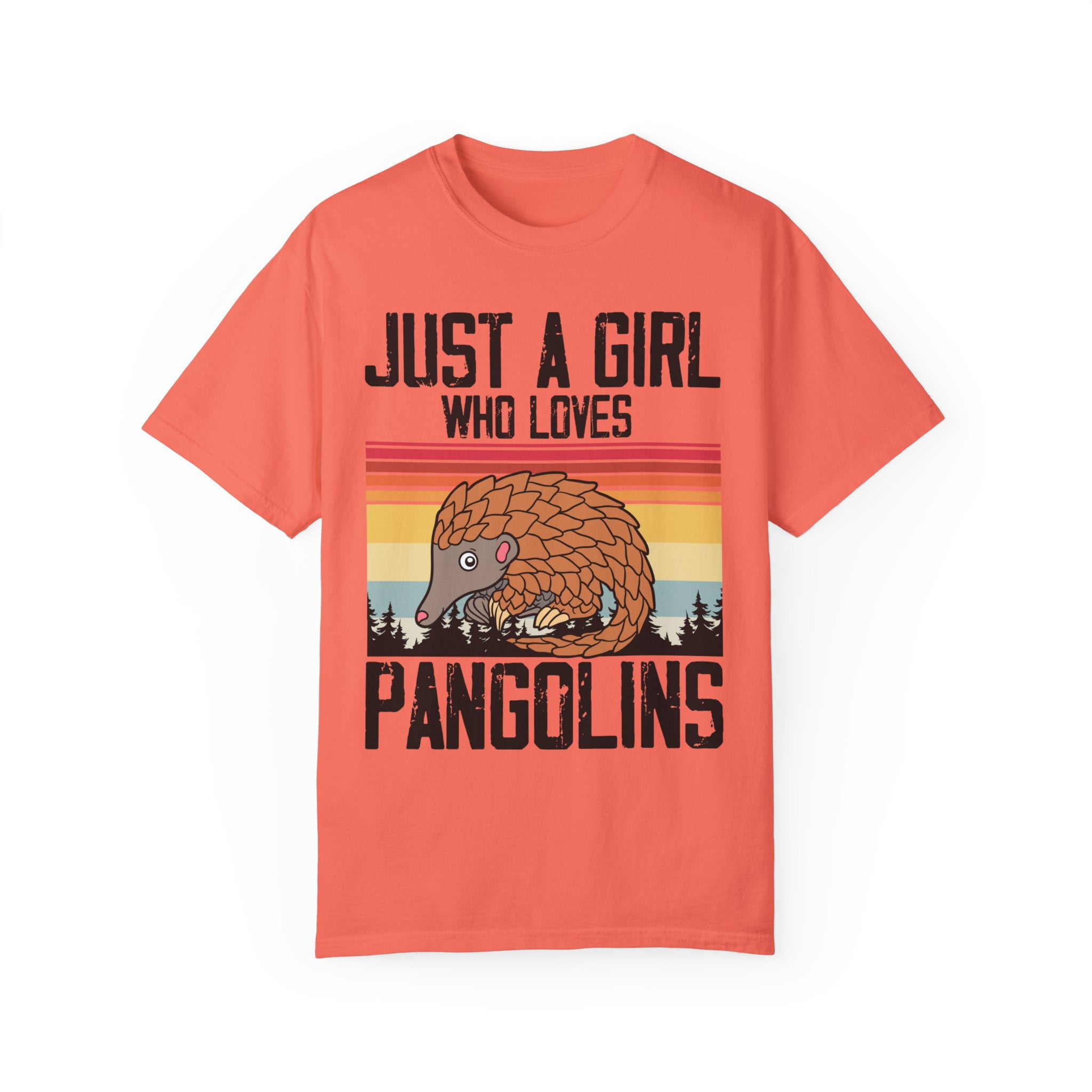 Hilarious Pangolins Wildlife Biodiversity Environment Lover Humorous ...
