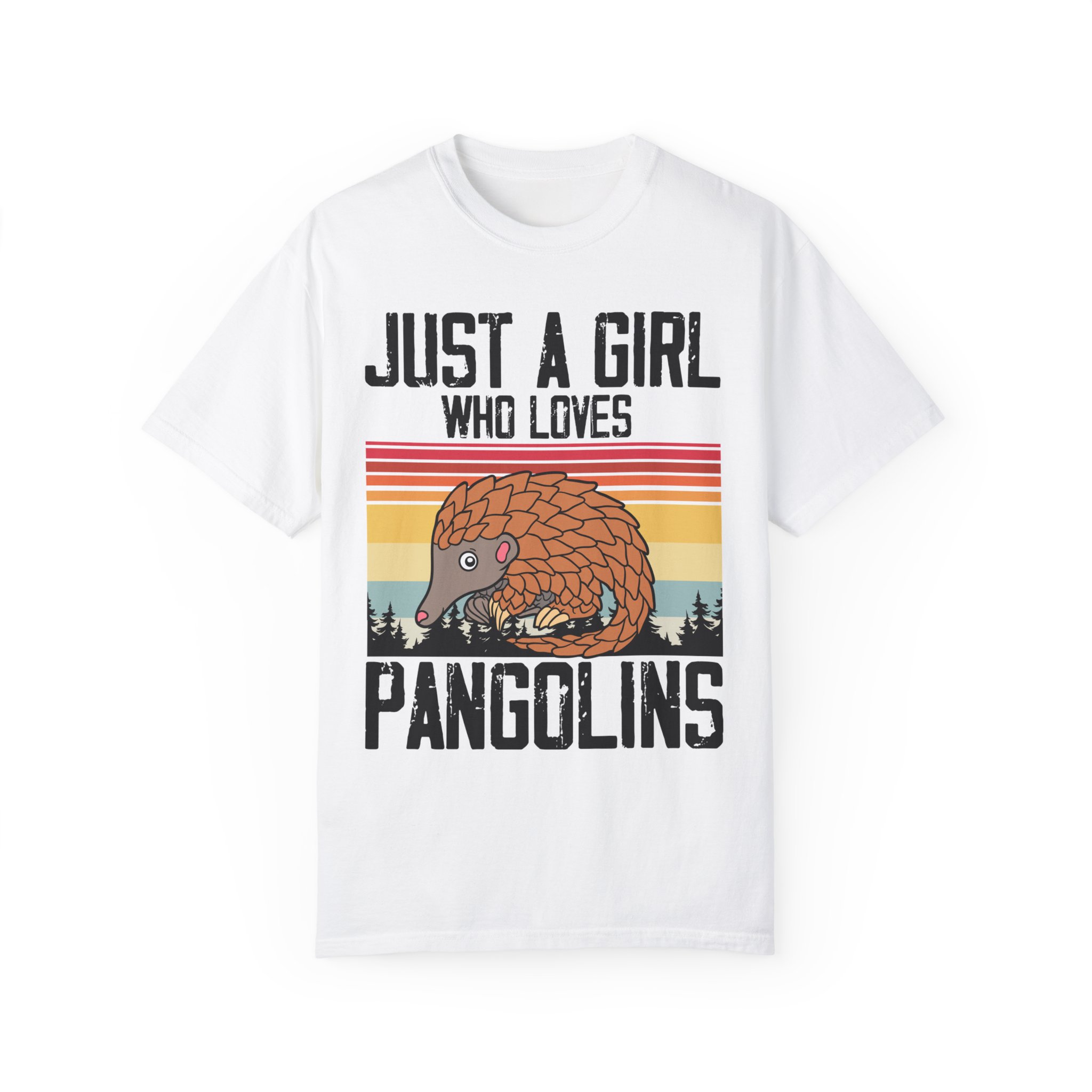 Hilarious Pangolins Wildlife Biodiversity Environment Lover Humorous ...