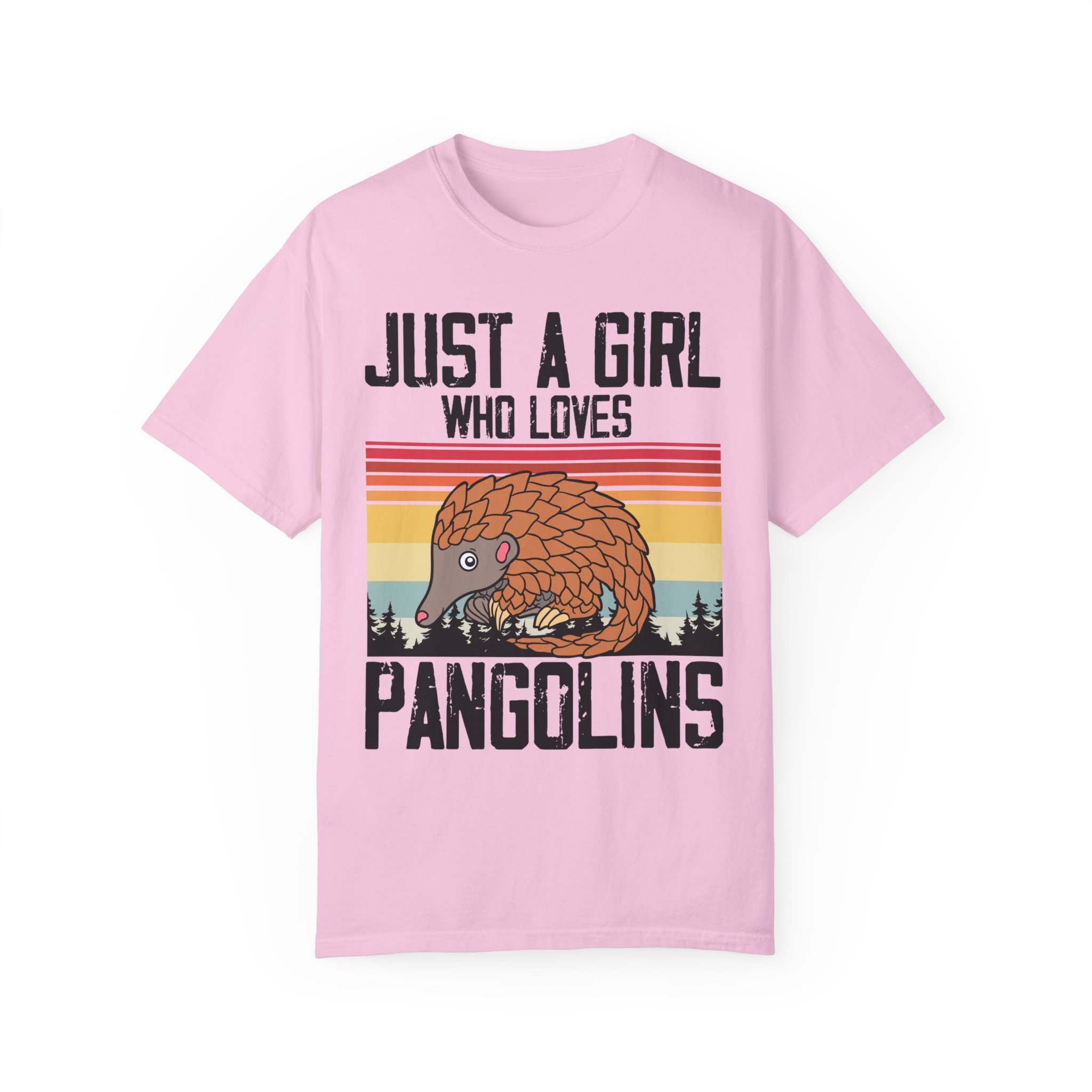Hilarious Pangolins Wildlife Biodiversity Environment Lover Humorous ...