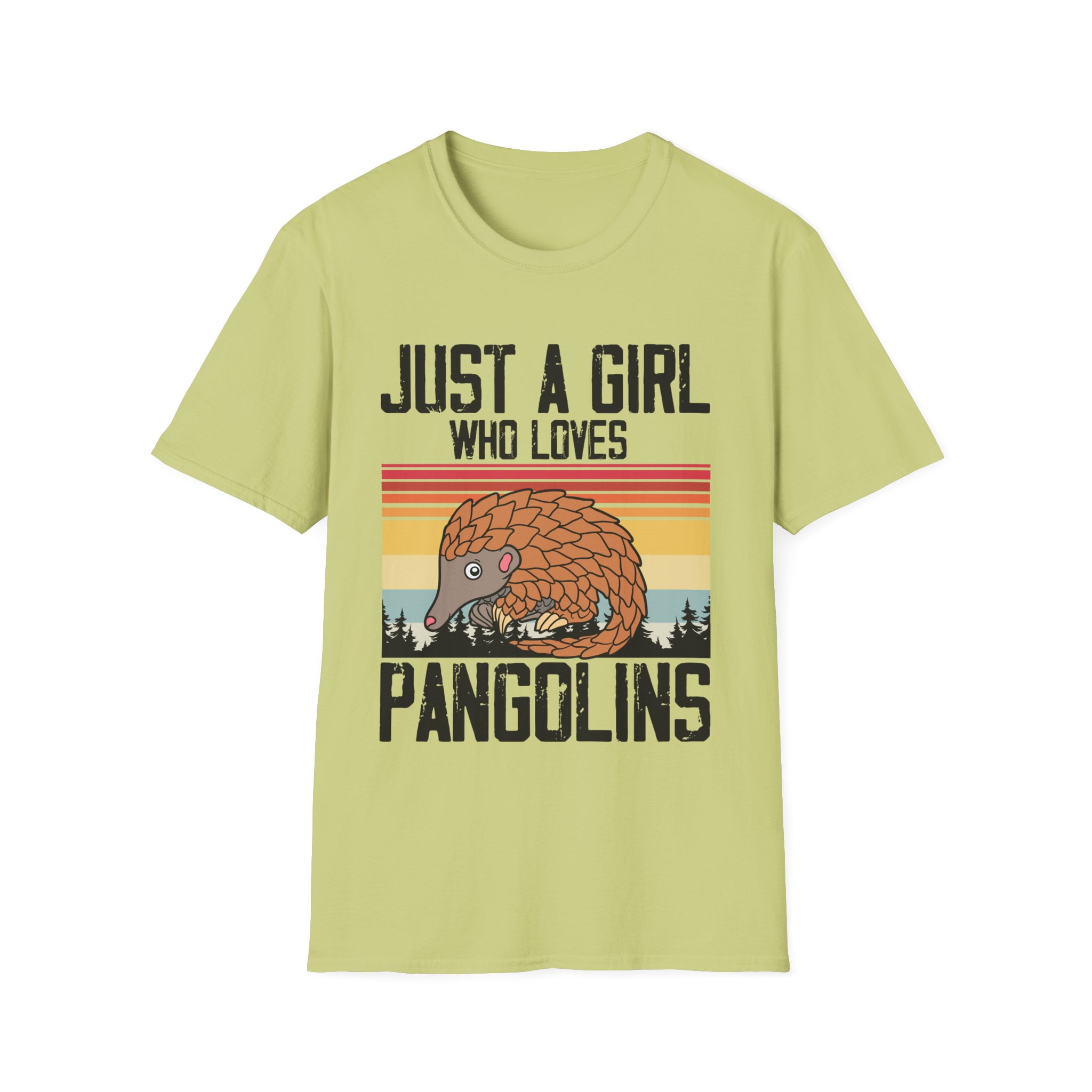 Hilarious Pangolins Wildlife Biodiversity Environment Lover Humorous ...